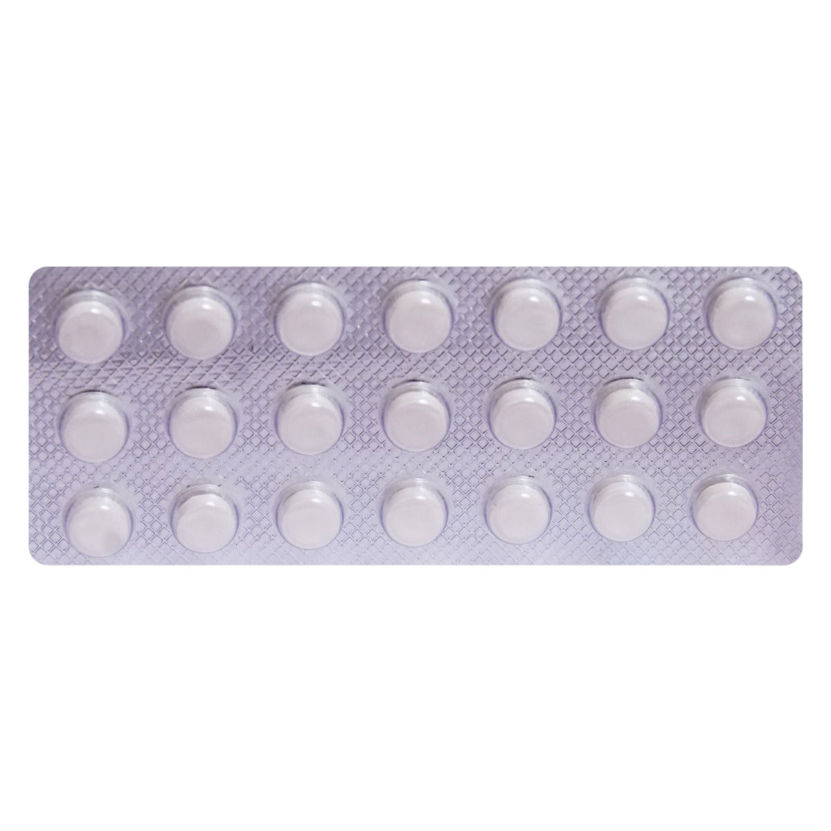 Ovral L Tablet 21's Price, Uses, Side Effects, Composition - Apollo ...
