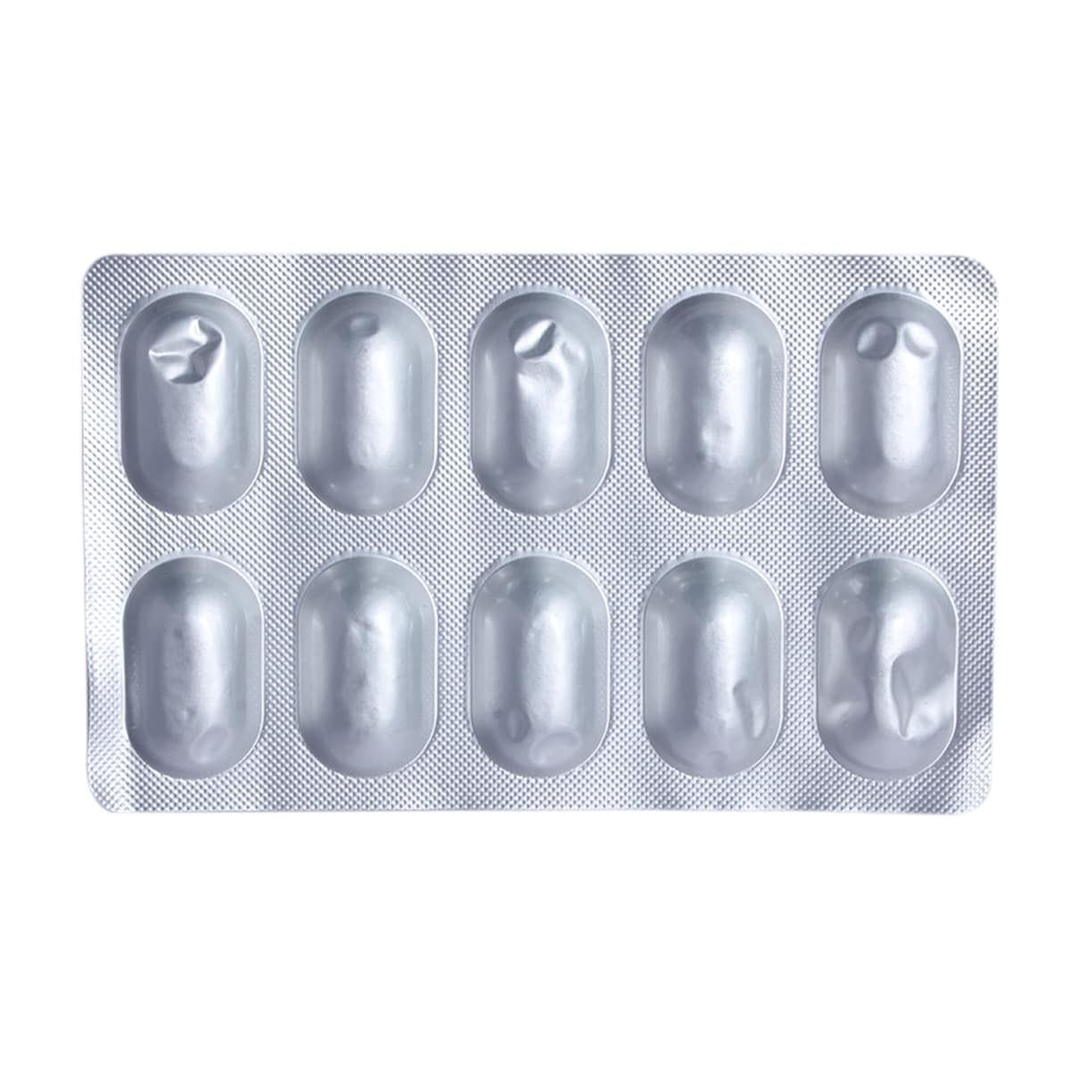 OXUBA 200MG TABLET Price, Uses, Side Effects, Composition - Apollo Pharmacy