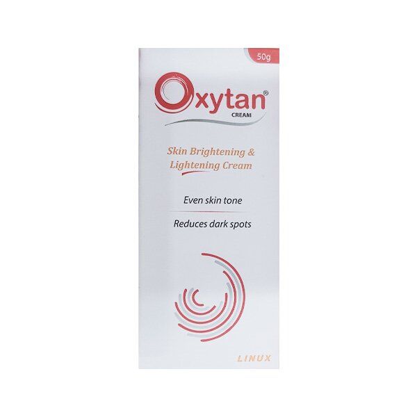 Oxytan Cream 50 gm Price, Uses, Side Effects, Composition - Apollo Pharmacy