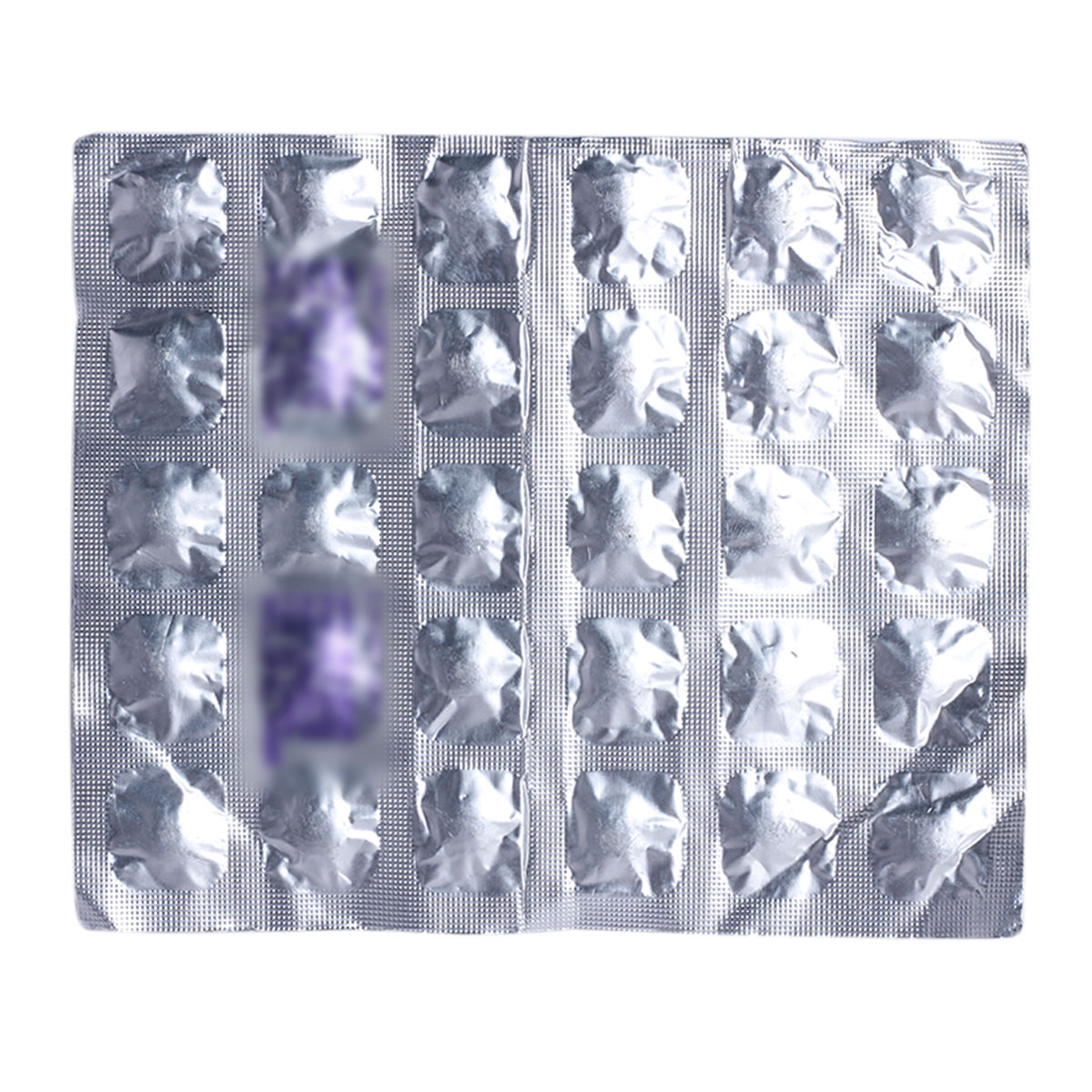 OZOVAS 20MG TABLET Price, Uses, Side Effects, Composition - Apollo Pharmacy