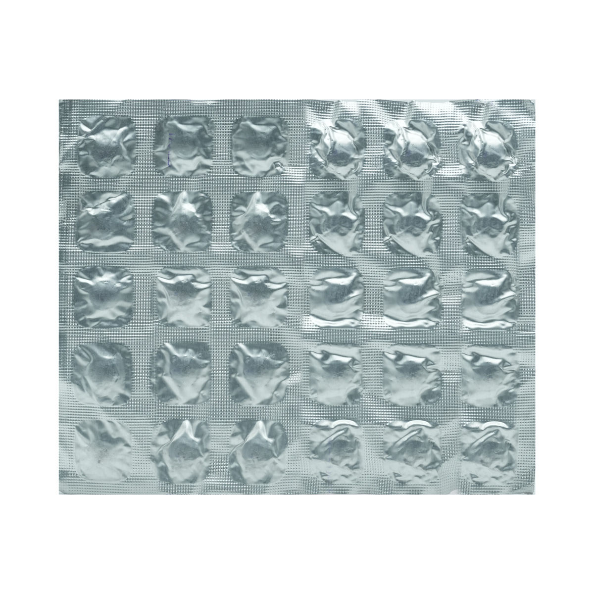 Ozovas-10 Tablets 30's Price, Uses, Side Effects, Composition - Apollo ...