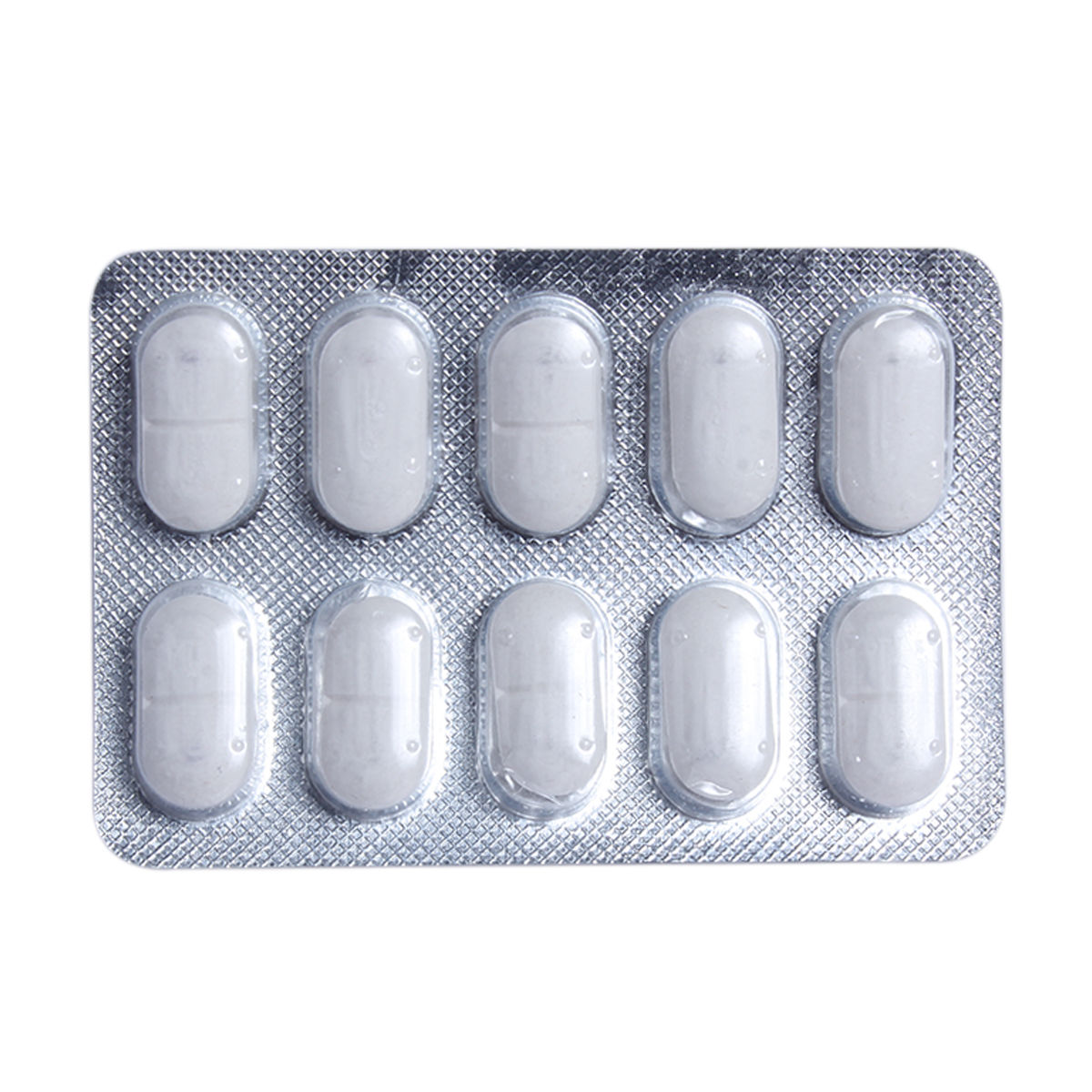 P 750MG TABLET Price, Uses, Side Effects, Composition - Apollo Pharmacy