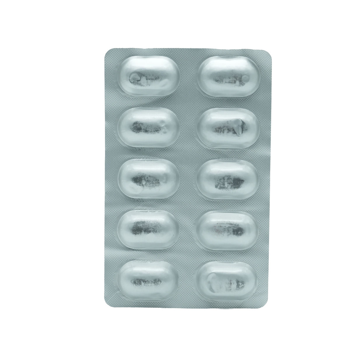 PAINACT SP TABLET Price, Uses, Side Effects, Composition - Apollo Pharmacy