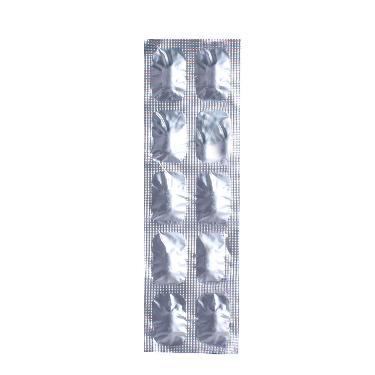 PALIDO OD 6MG TABLET Price, Uses, Side Effects, Composition - Apollo Pharmacy