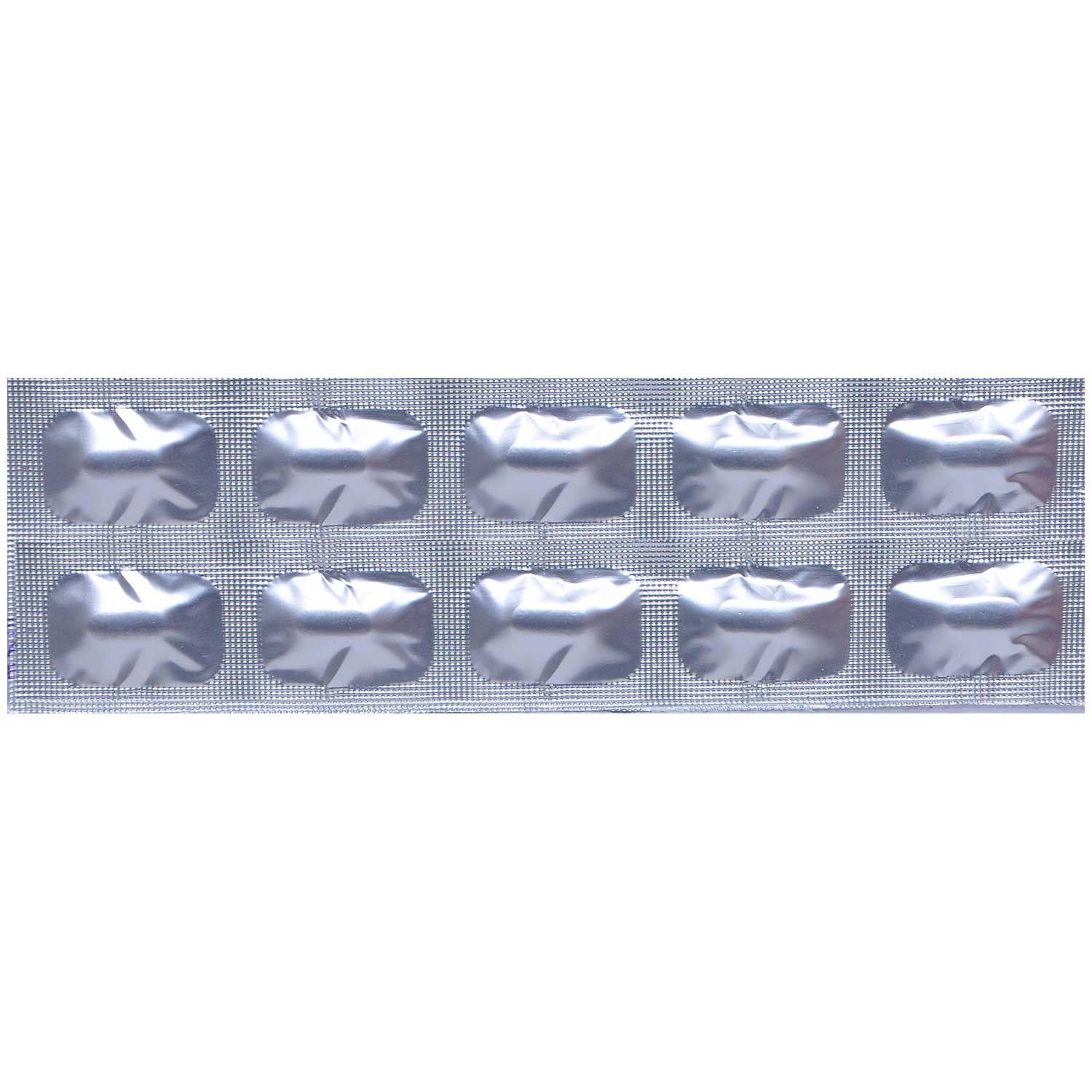 PALIDO OD 3MG TABLET Price, Uses, Side Effects, Composition - Apollo Pharmacy