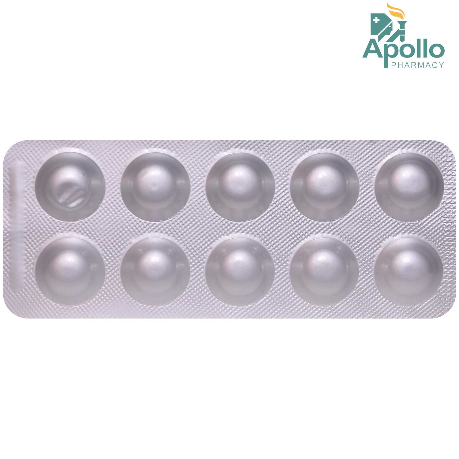 PALIP XR 3MG TABLET Price, Uses, Side Effects, Composition - Apollo ...