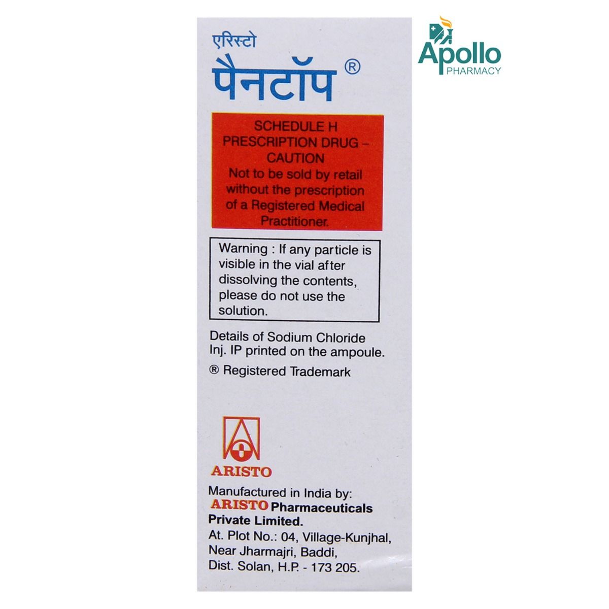 pantop-injection-1-s-price-uses-side-effects-composition-apollo