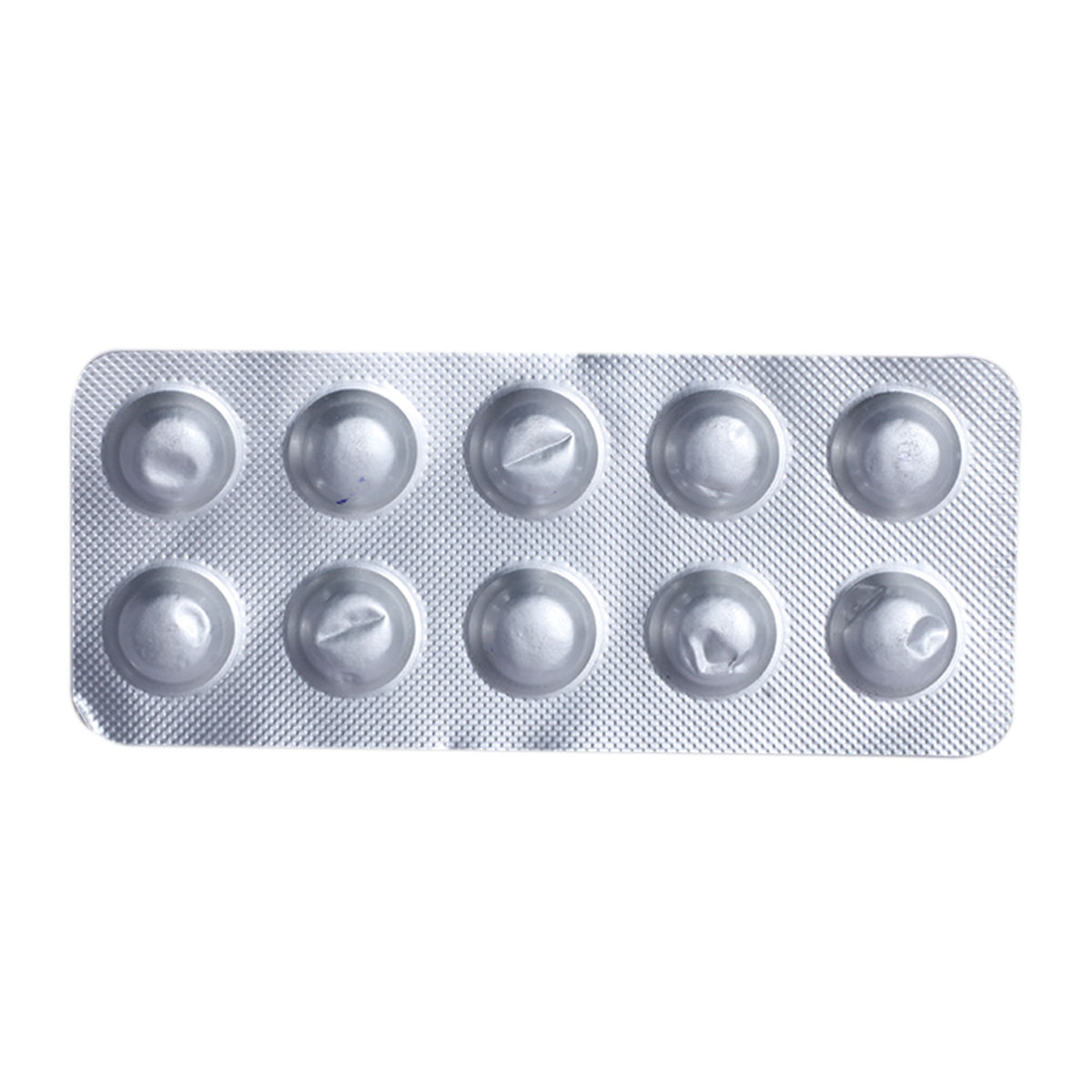 PANSA D TABLET Price, Uses, Side Effects, Composition - Apollo Pharmacy