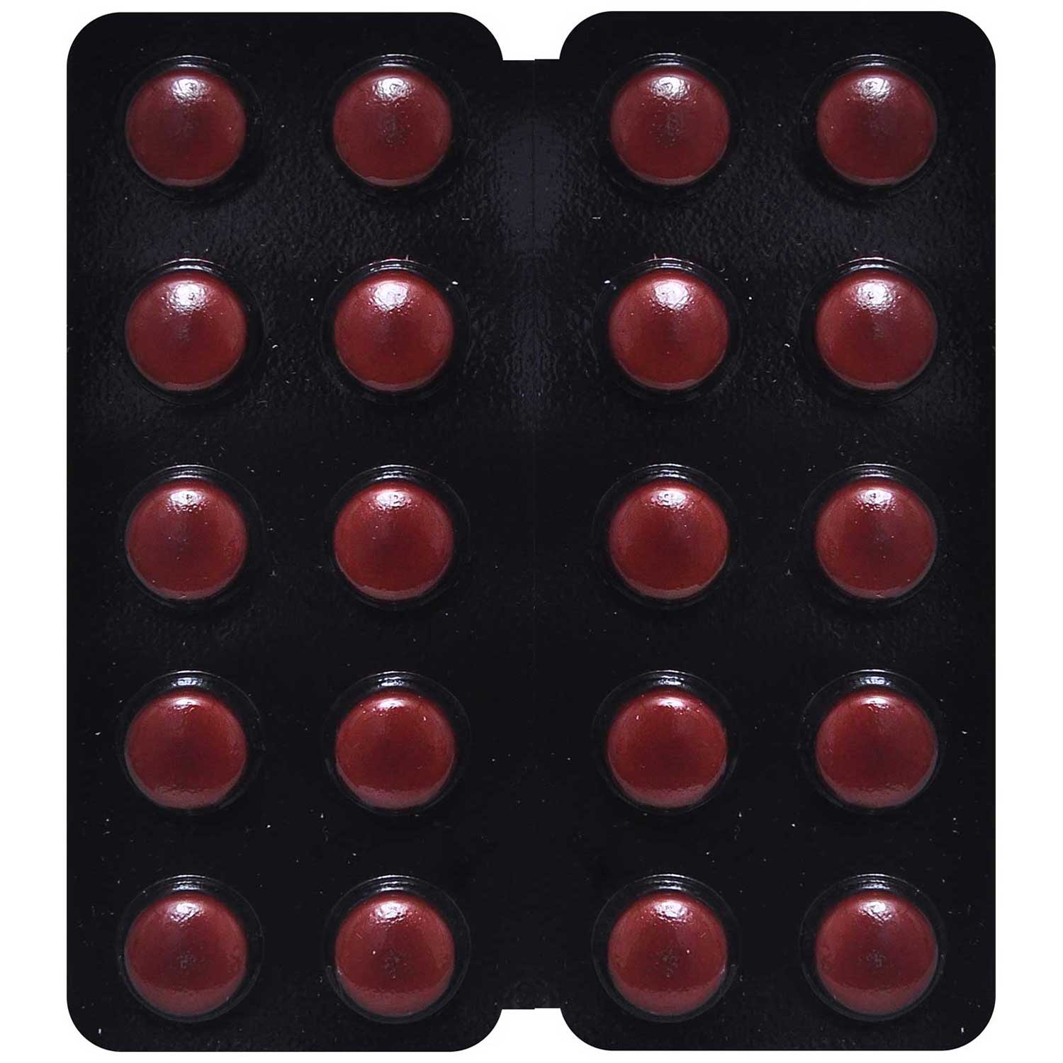 PANSA TABLET Price, Uses, Side Effects, Composition - Apollo Pharmacy