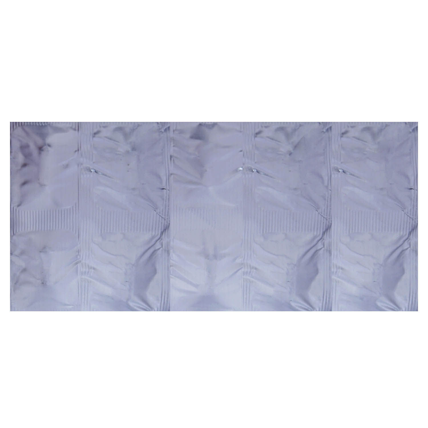 Pantodac IT Capsule 10's Price, Uses, Side Effects, Composition ...