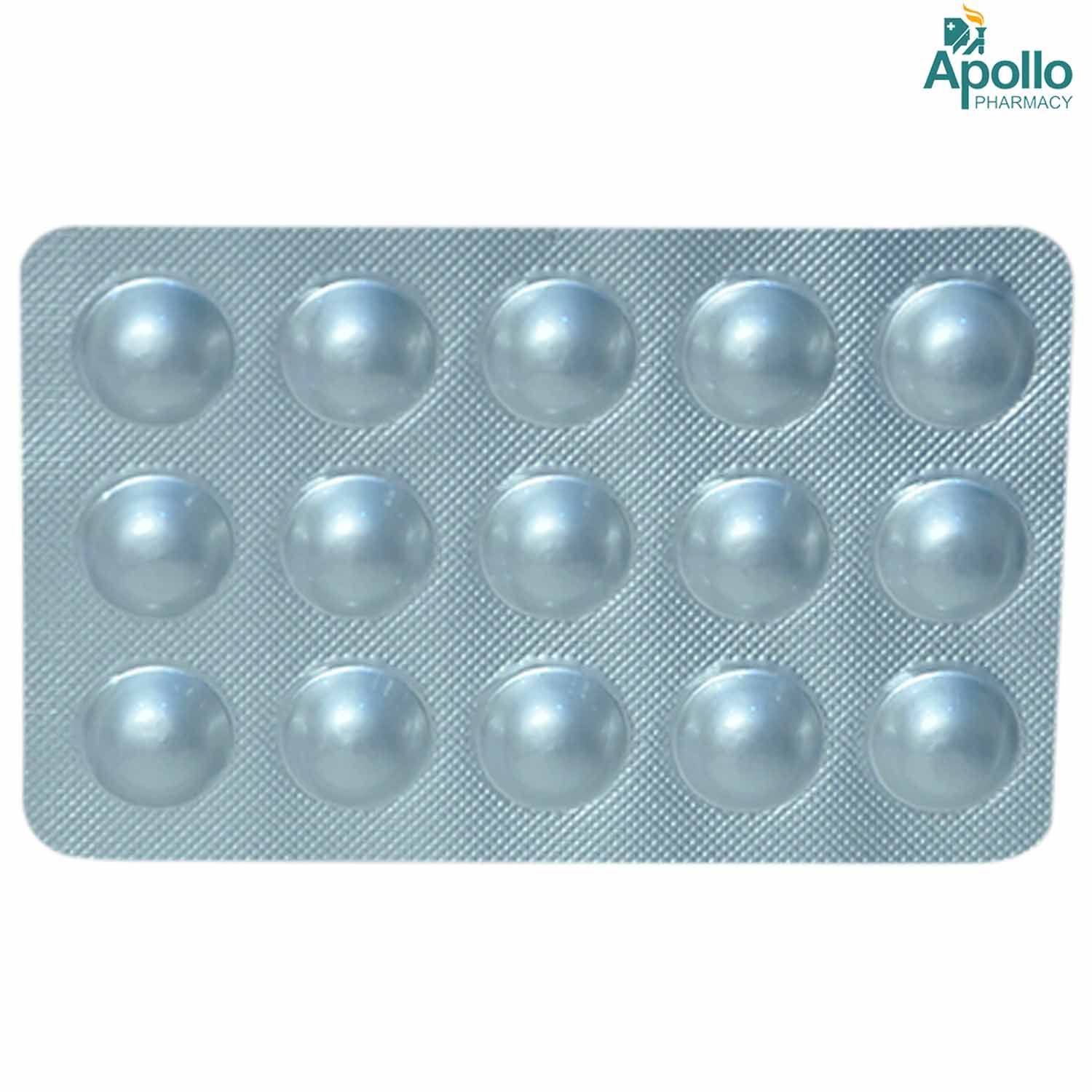 PANPLUS 40MG TABLET Price, Uses, Side Effects, Composition - Apollo ...