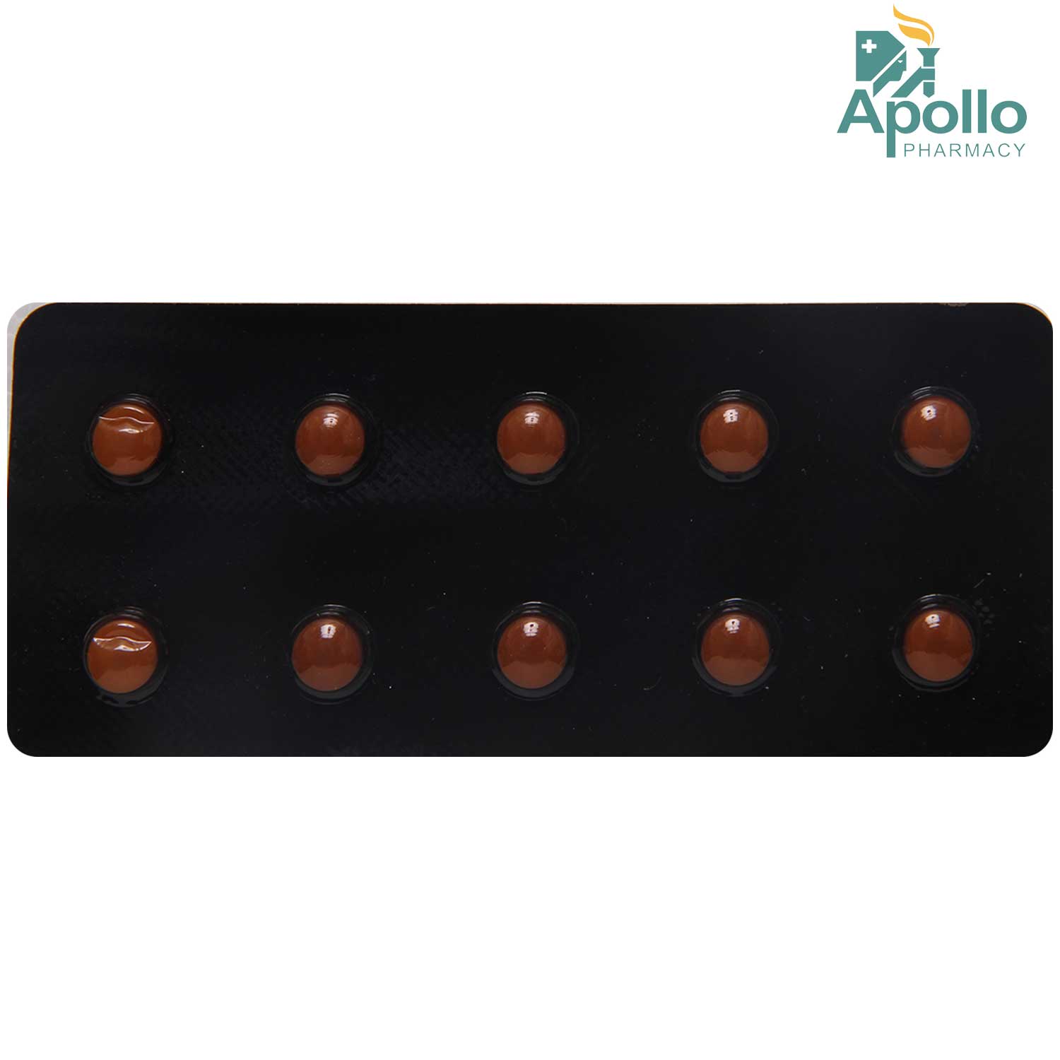 Pantol 40 mg Tablet 10's Price, Uses, Side Effects, Composition - Apollo Pharmacy