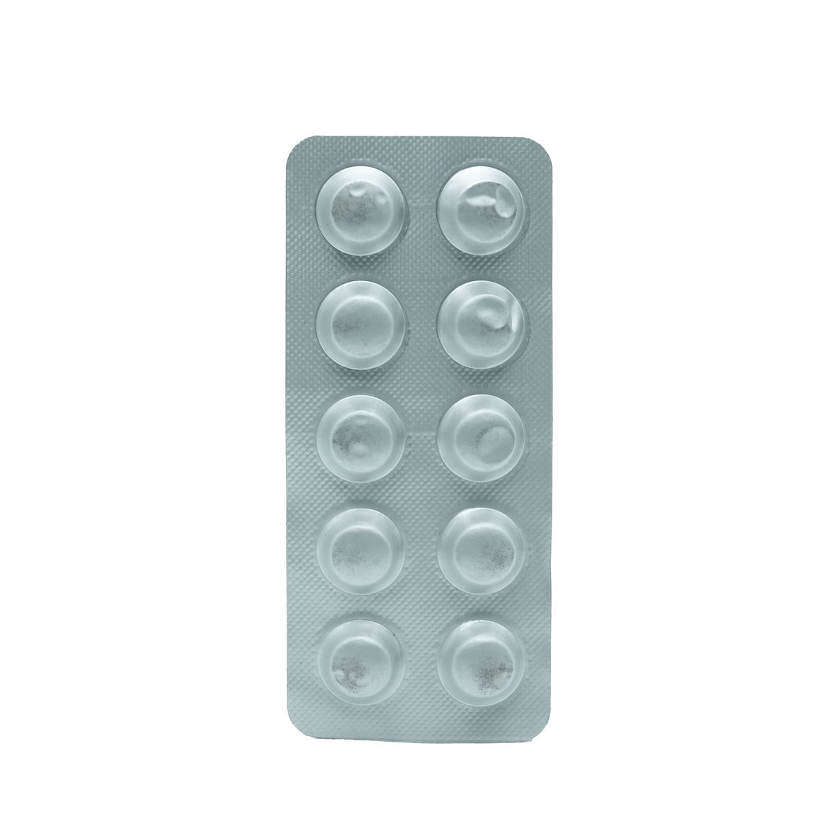 Panstone 40 mg Tablet 10's Price, Uses, Side Effects, Composition ...