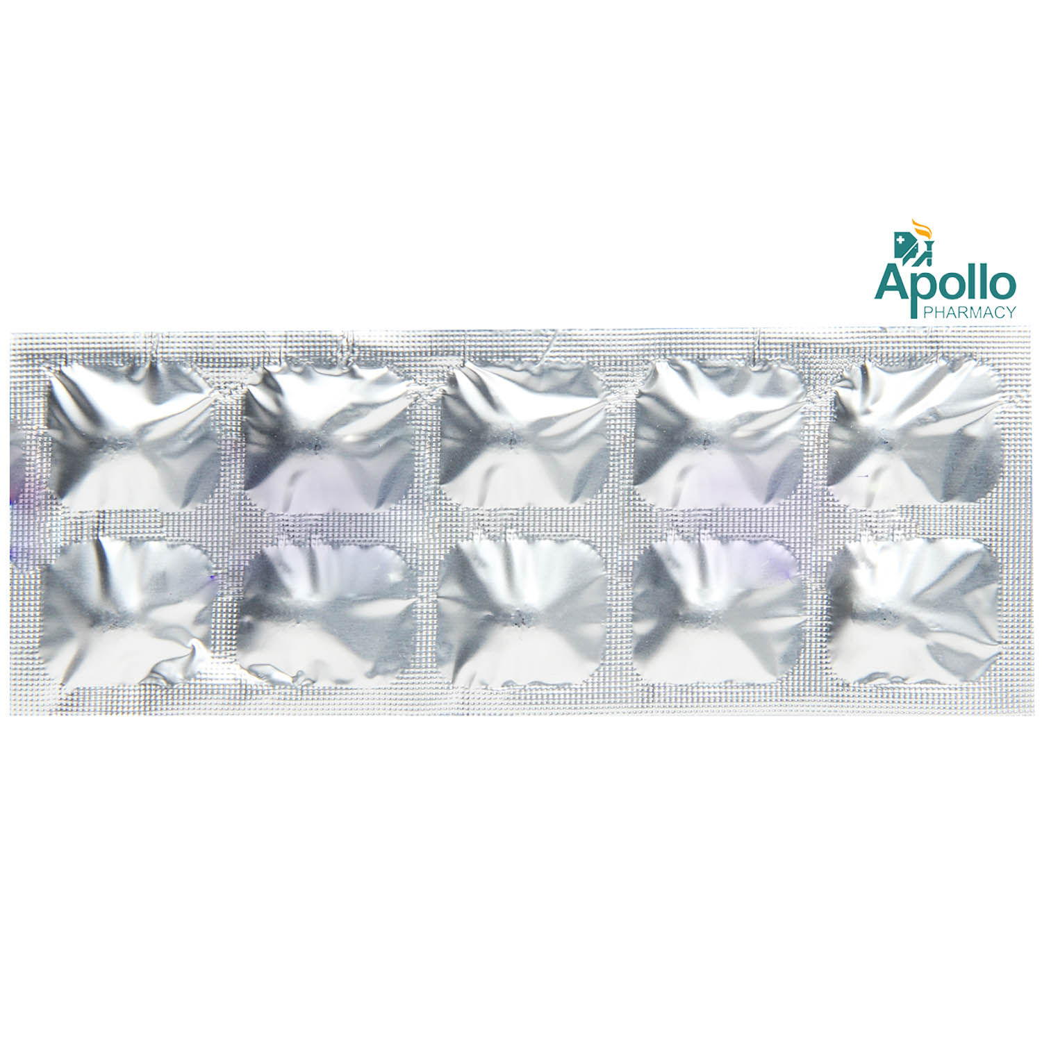 Panazep 12.5 Tablet 10's Price, Uses, Side Effects, Composition ...