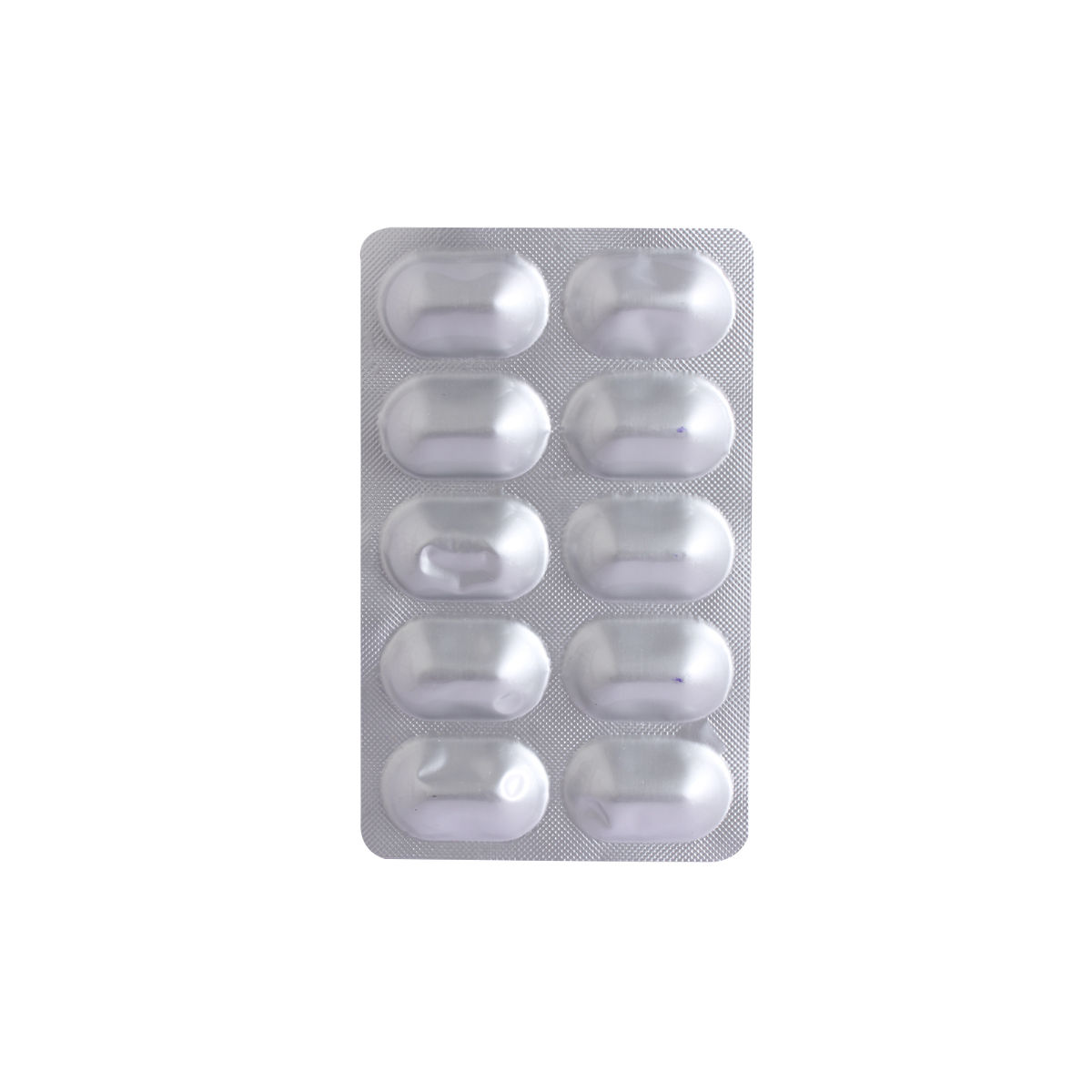 Pantosiri-DSR Capsule 10's Price, Uses, Side Effects, Composition ...