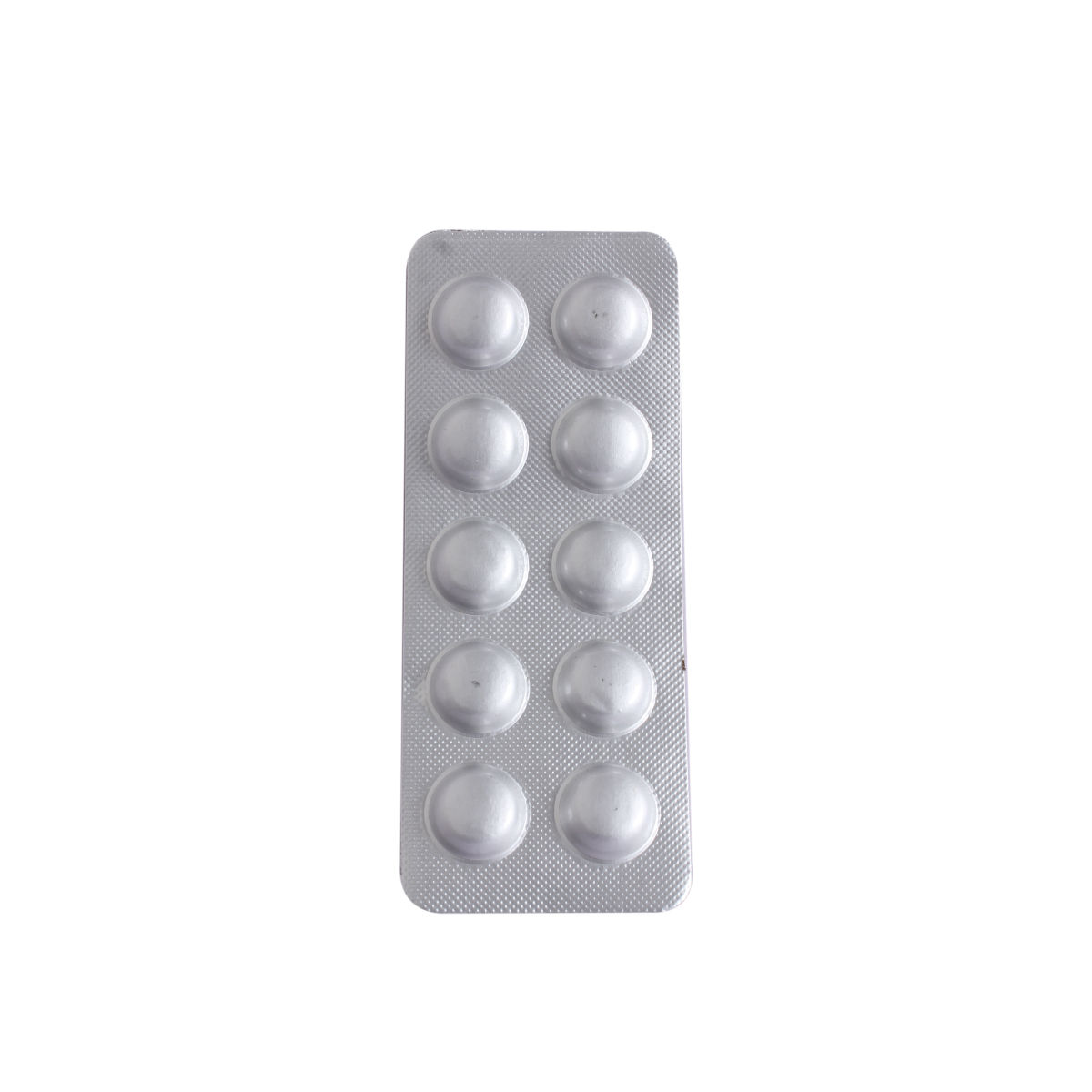 Pansico-40 Tablet 10's Price, Uses, Side Effects, Composition - Apollo ...