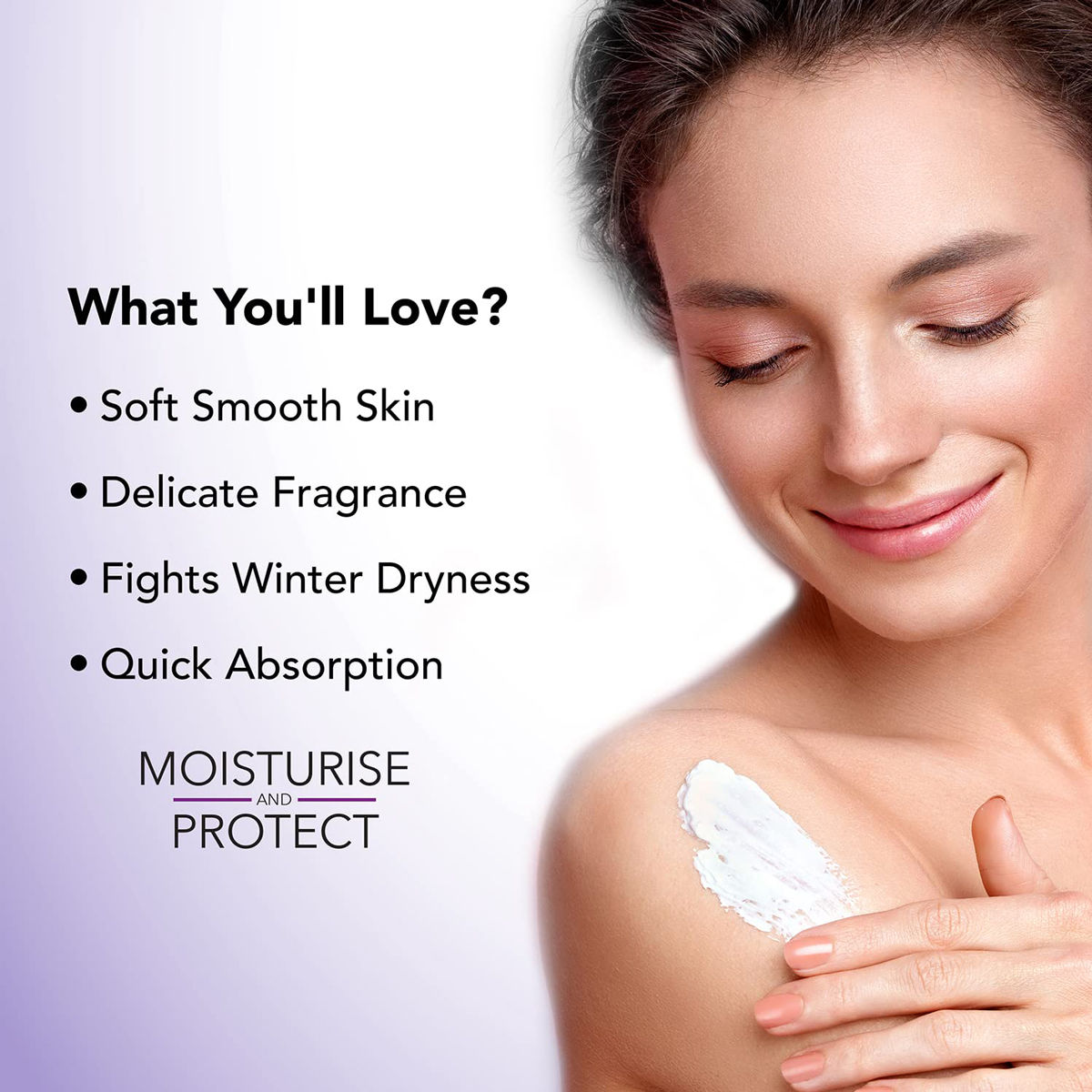 Parachute Advansed Deep Nourish Body Lotion, 400 ml Price, Uses, Side ...