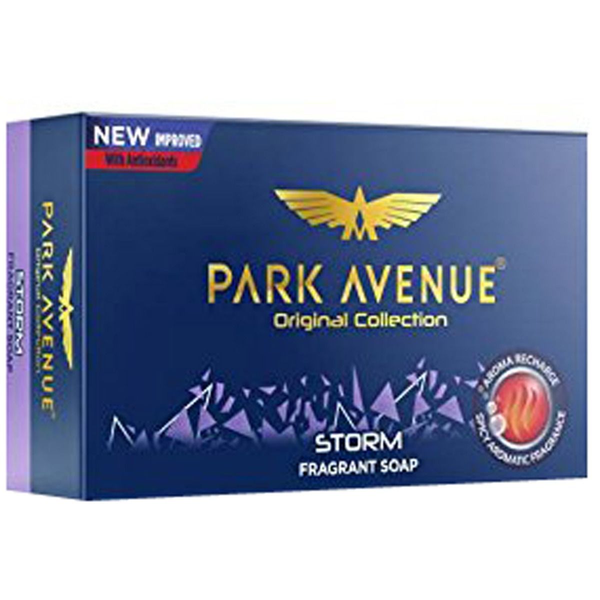 Apollo Pharmacy Activated Charcoal Soap, 125 gm Price, Uses, Side ...