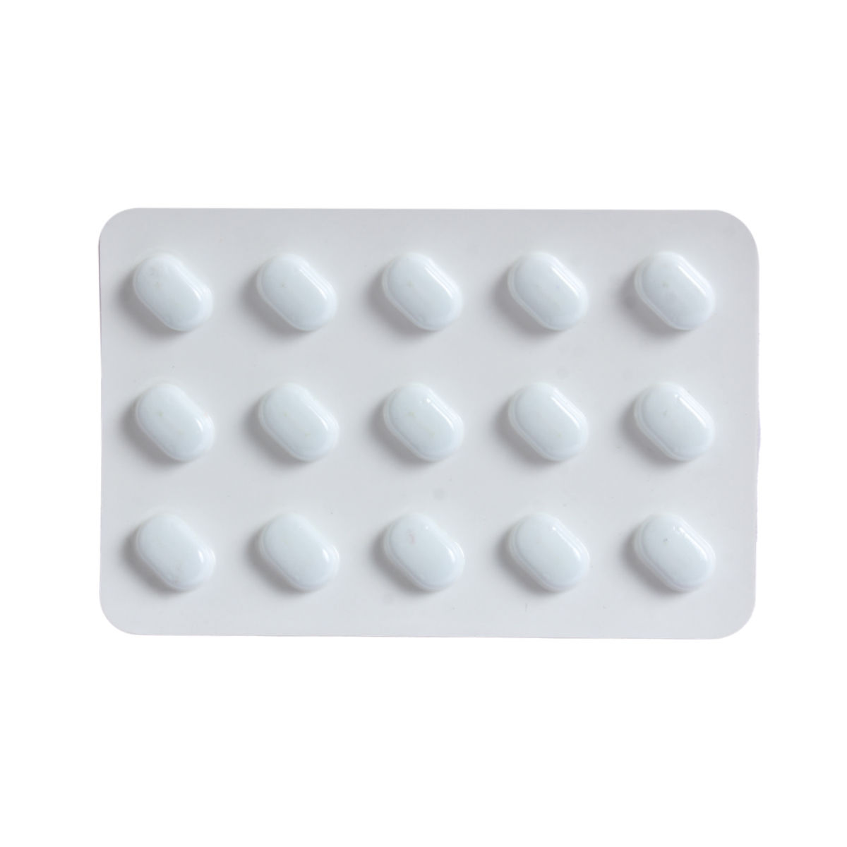 Pari 20 Tablet 15's Price, Uses, Side Effects, Composition - Apollo ...