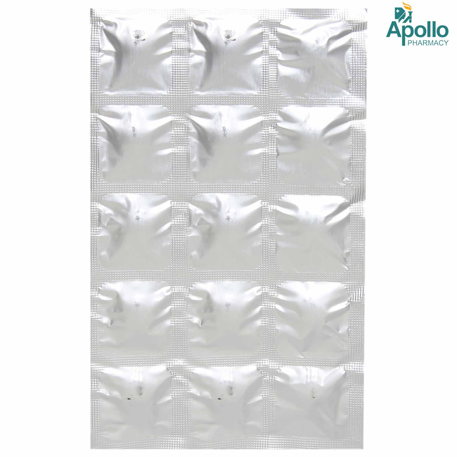 Pari Cr Plus Tablet 15'S Price, Uses, Side Effects, Composition ...