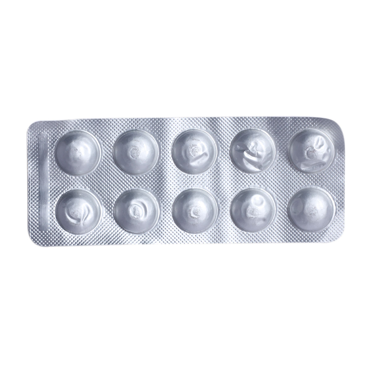 Patze D Tablet 10's Price, Uses, Side Effects, Composition - Apollo ...