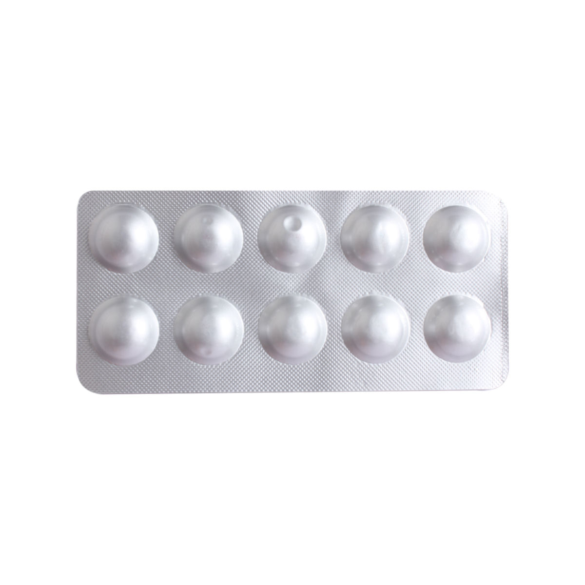 PATROXTA 25MG TABLET Price, Uses, Side Effects, Composition - Apollo ...