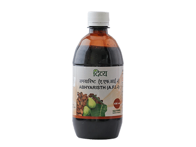 Patanjali Divya Swasari Pravahi, 250 ml Price, Uses, Side Effects ...