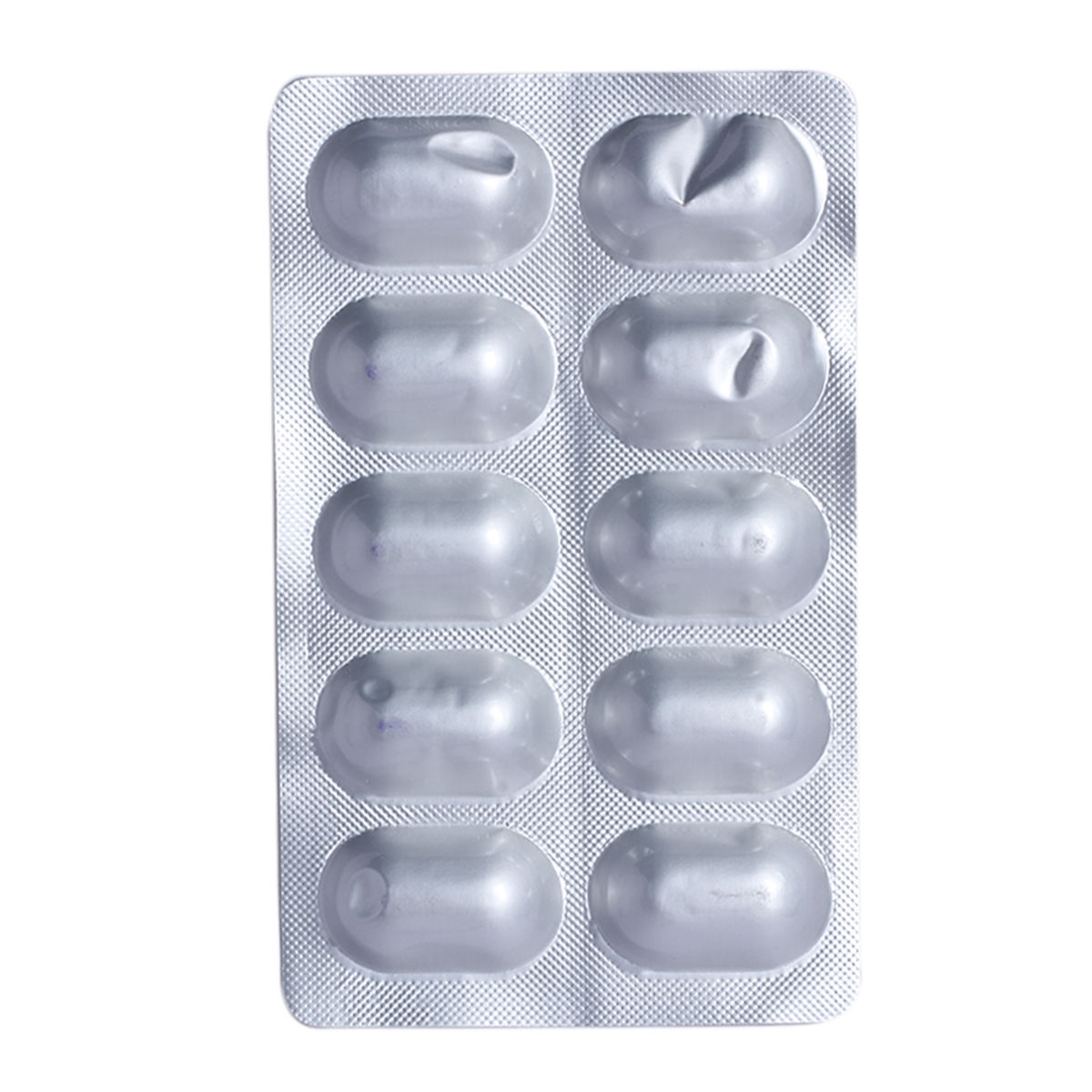 PAVEL DSR CAPSULE Price, Uses, Side Effects, Composition - Apollo Pharmacy