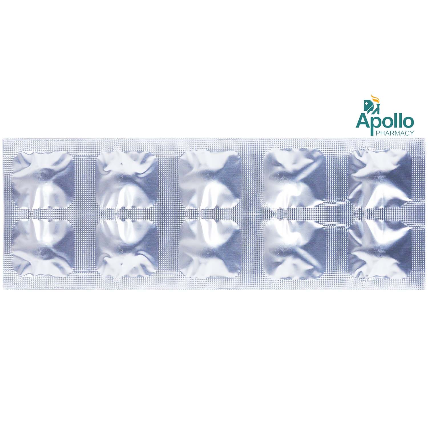 PECEF 200MG TABLET Price, Uses, Side Effects, Composition - Apollo Pharmacy