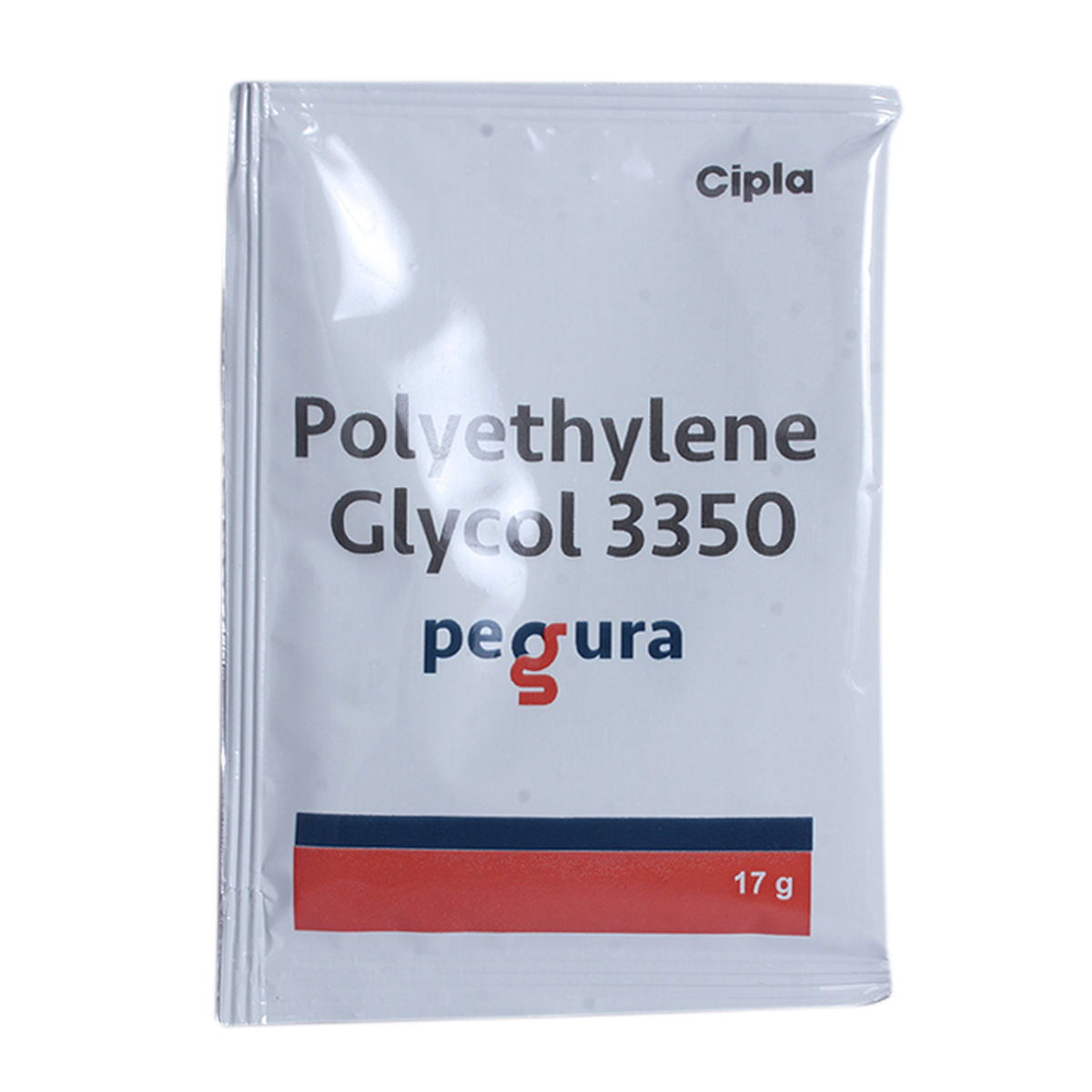 Epsom Salt 20gm Price, Uses, Side Effects, Composition - Apollo Pharmacy