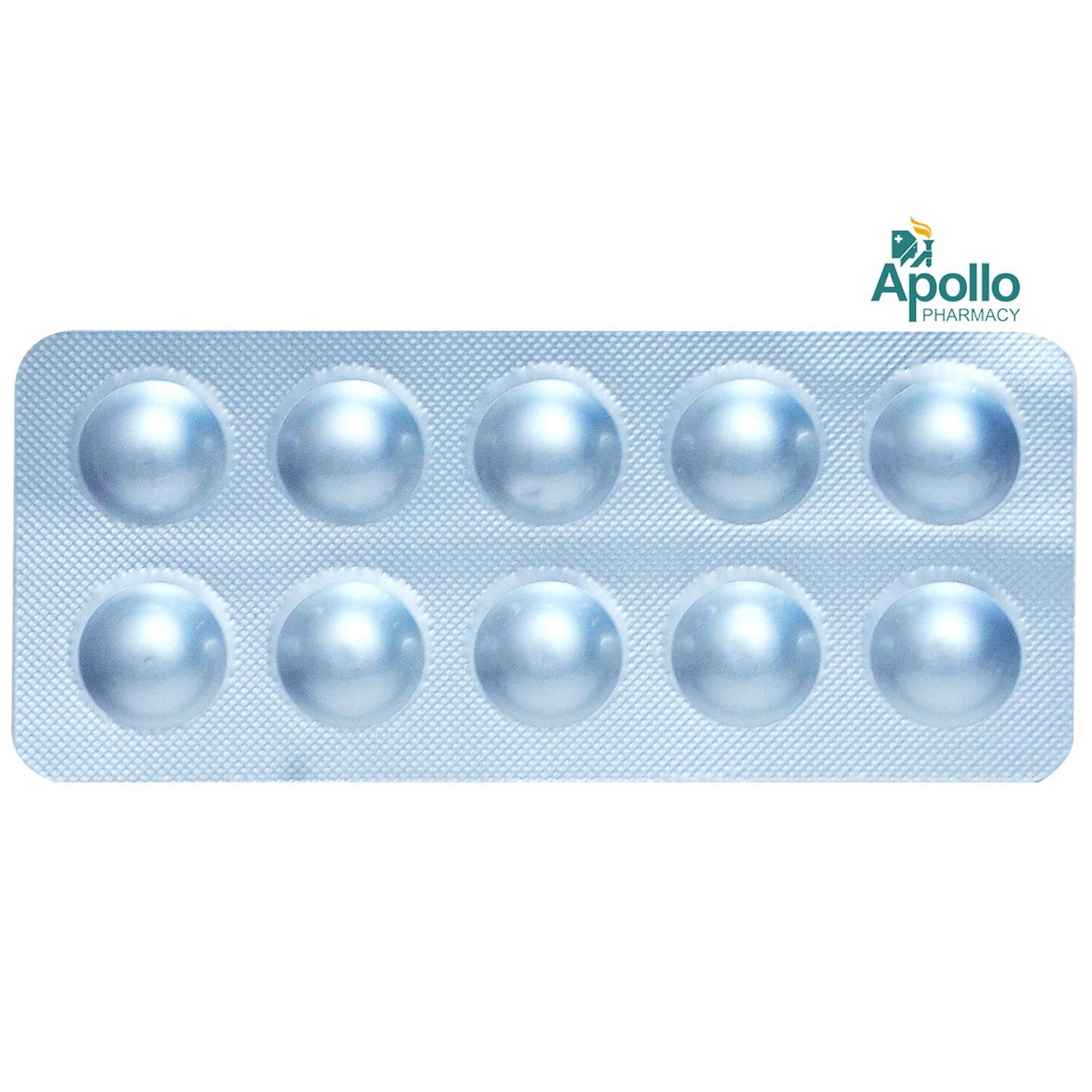 PEPCIA 20MG TABLET Price, Uses, Side Effects, Composition - Apollo Pharmacy