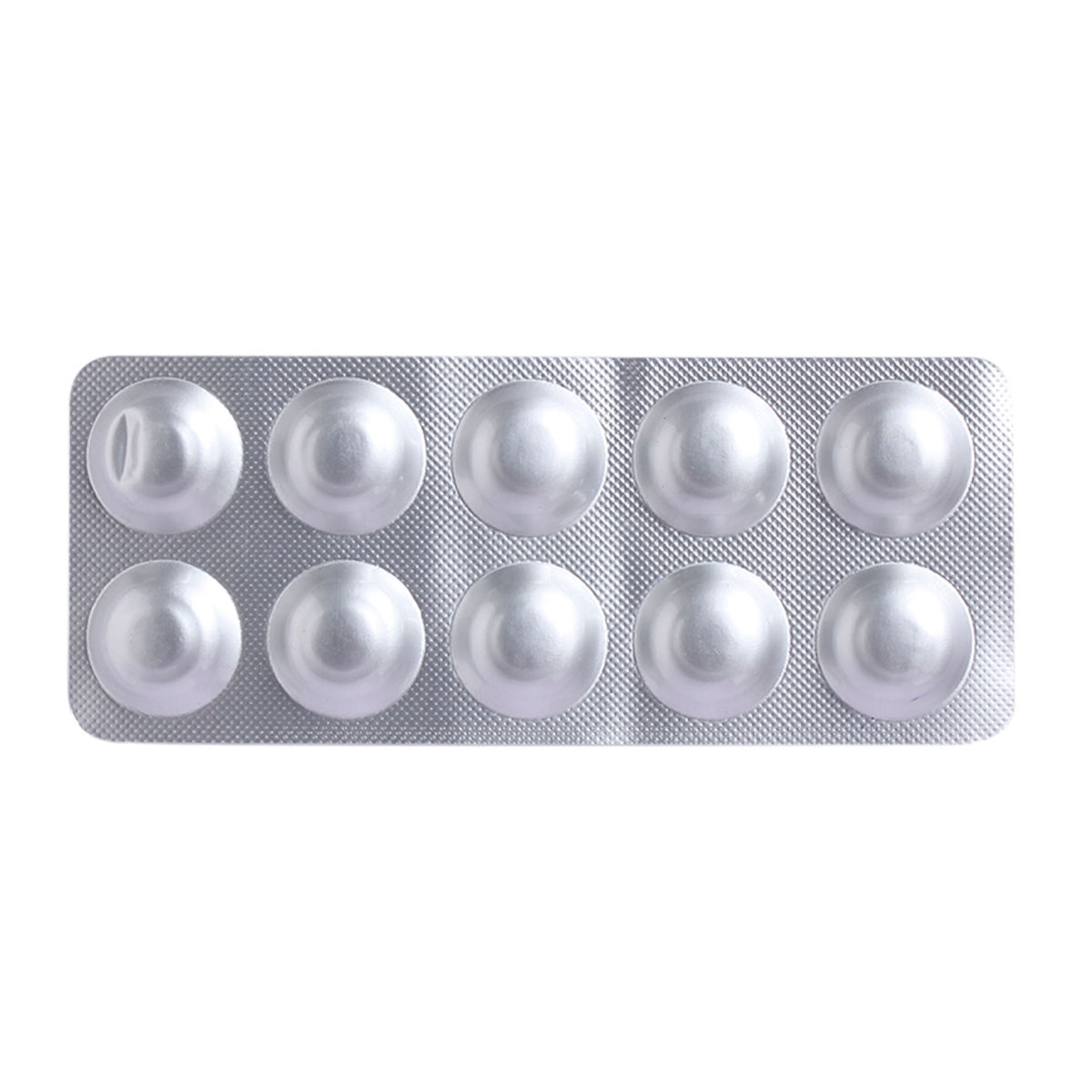 Perampa 4 Tablet 10's Price, Uses, Side Effects, Composition - Apollo ...