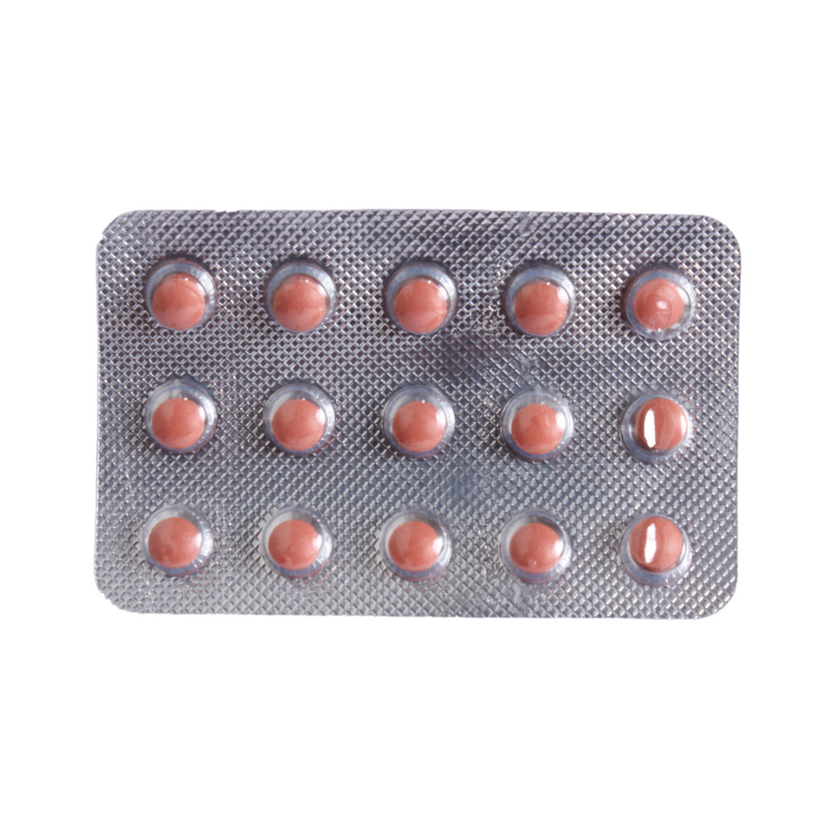 Perampil 4 mg Tablet 15's Price, Uses, Side Effects, Composition ...
