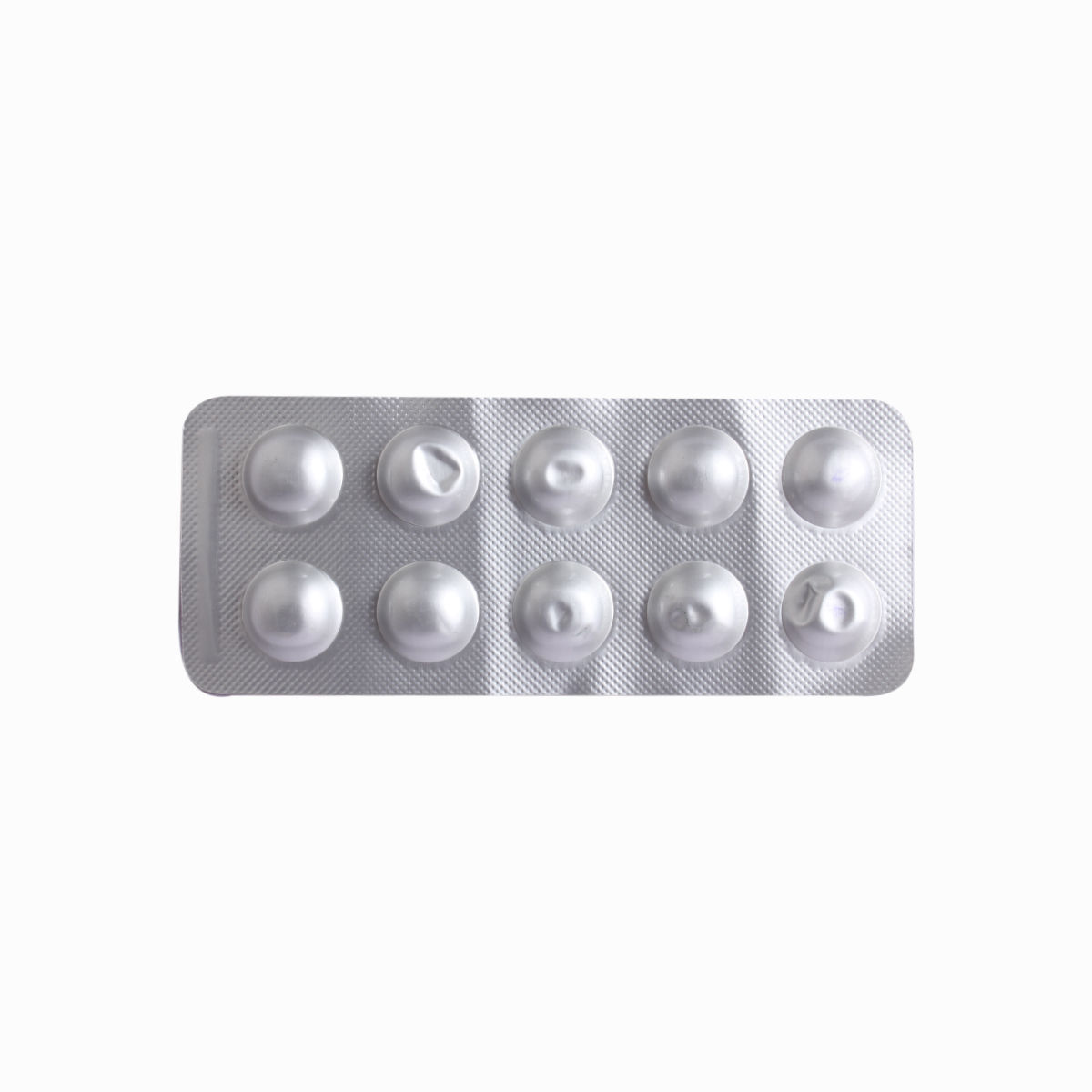 Pexopram 0.25 Mg Tablet 10's Price, Uses, Side Effects, Composition ...