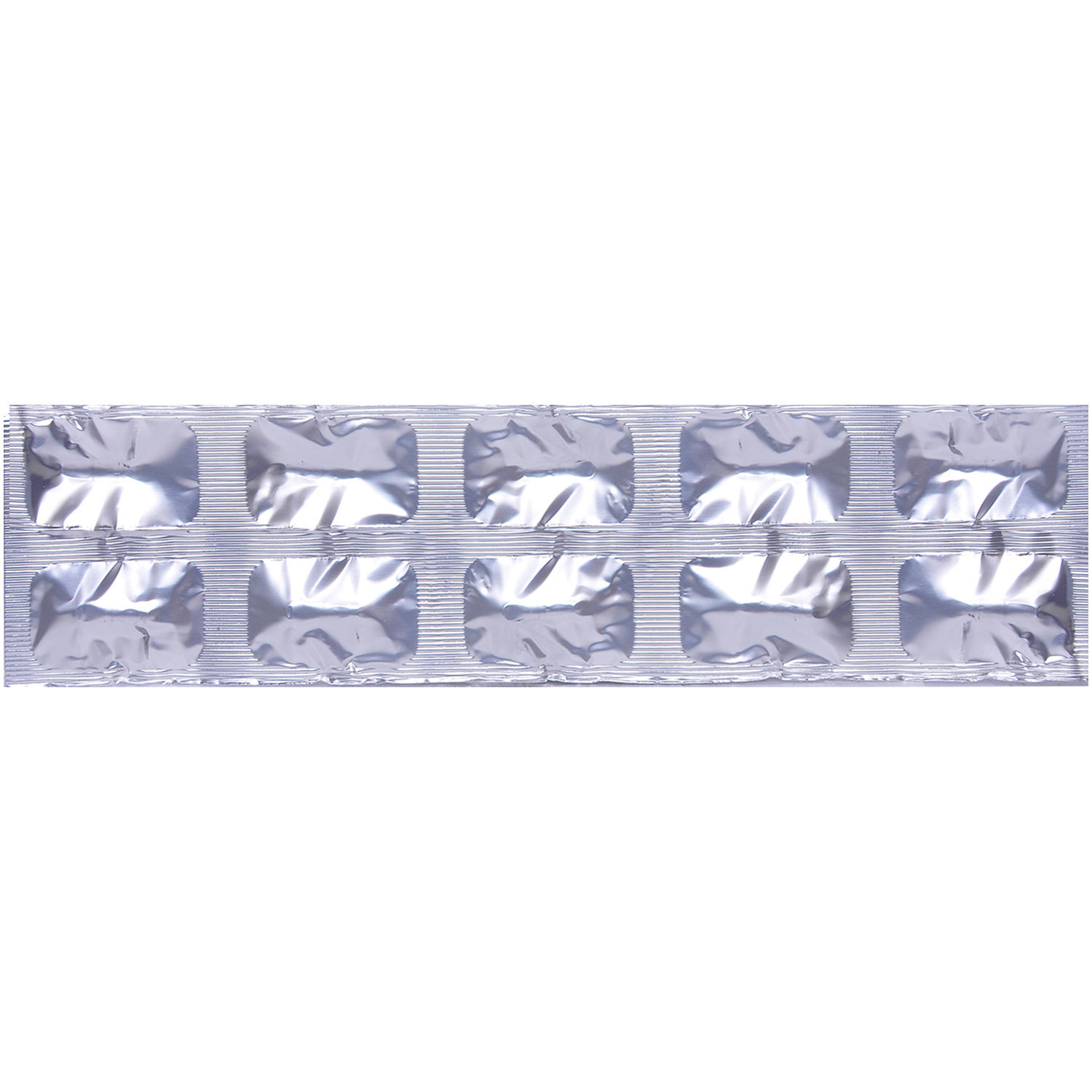 PEXEP PLUS 12.5MG CAPSULE 10'S Price, Uses, Side Effects, Composition ...