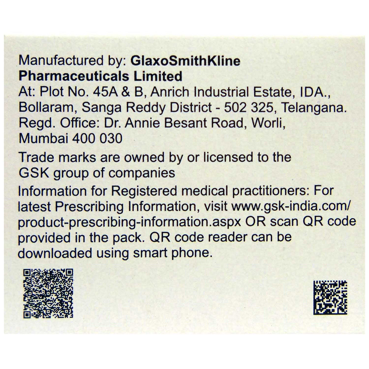 Phexin Capsule 10's Price, Uses, Side Effects, Composition - Apollo ...