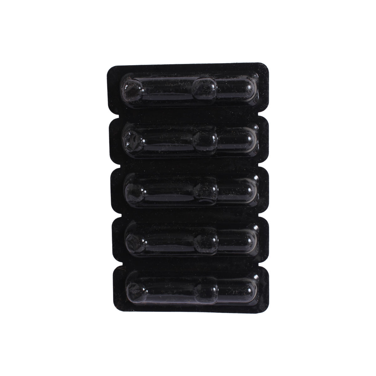 Phenergan 25mg/Ml Injection 2ml Price, Uses, Side Effects, Composition ...