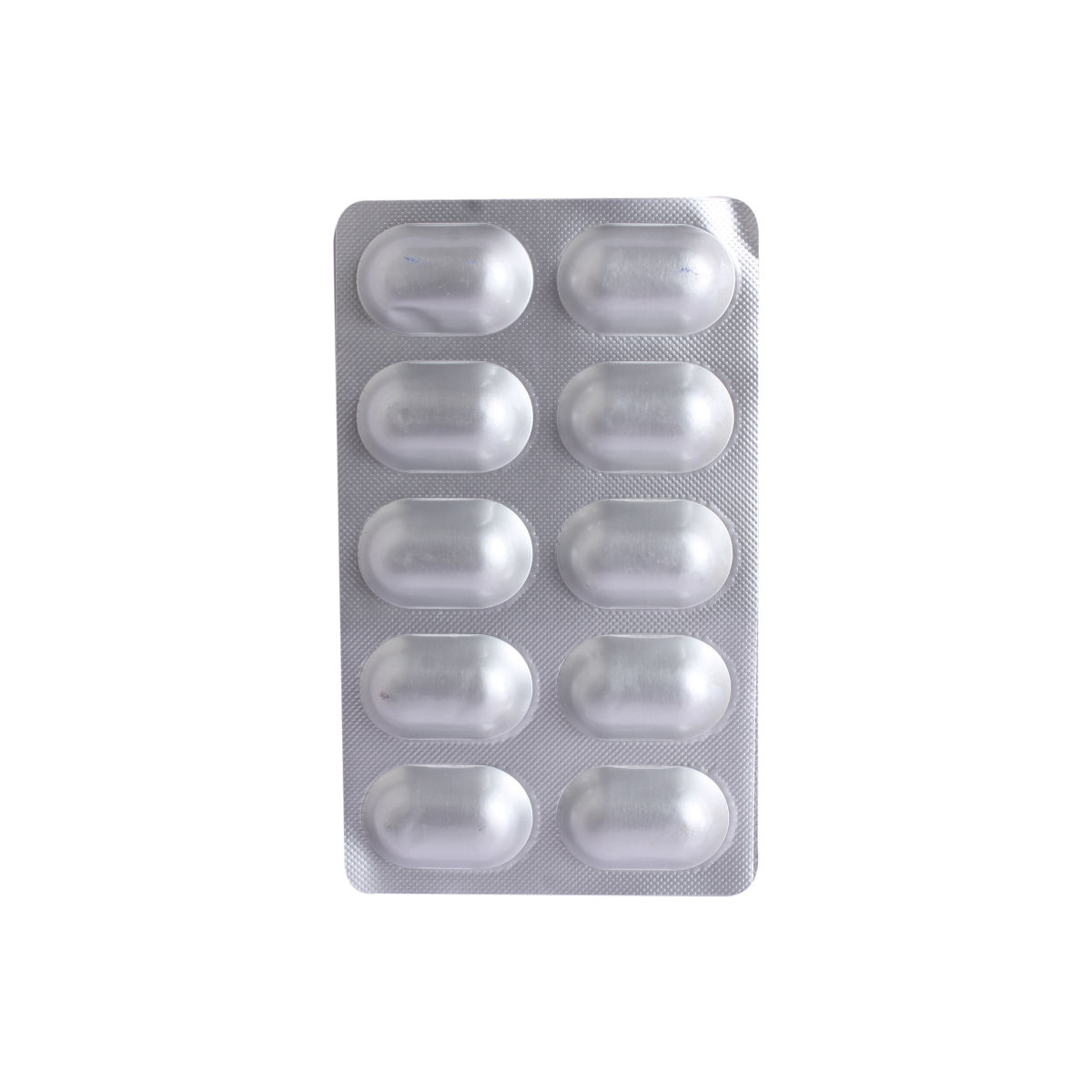 Phoscut-Fer Tablet 10's Price, Uses, Side Effects, Composition - Apollo ...