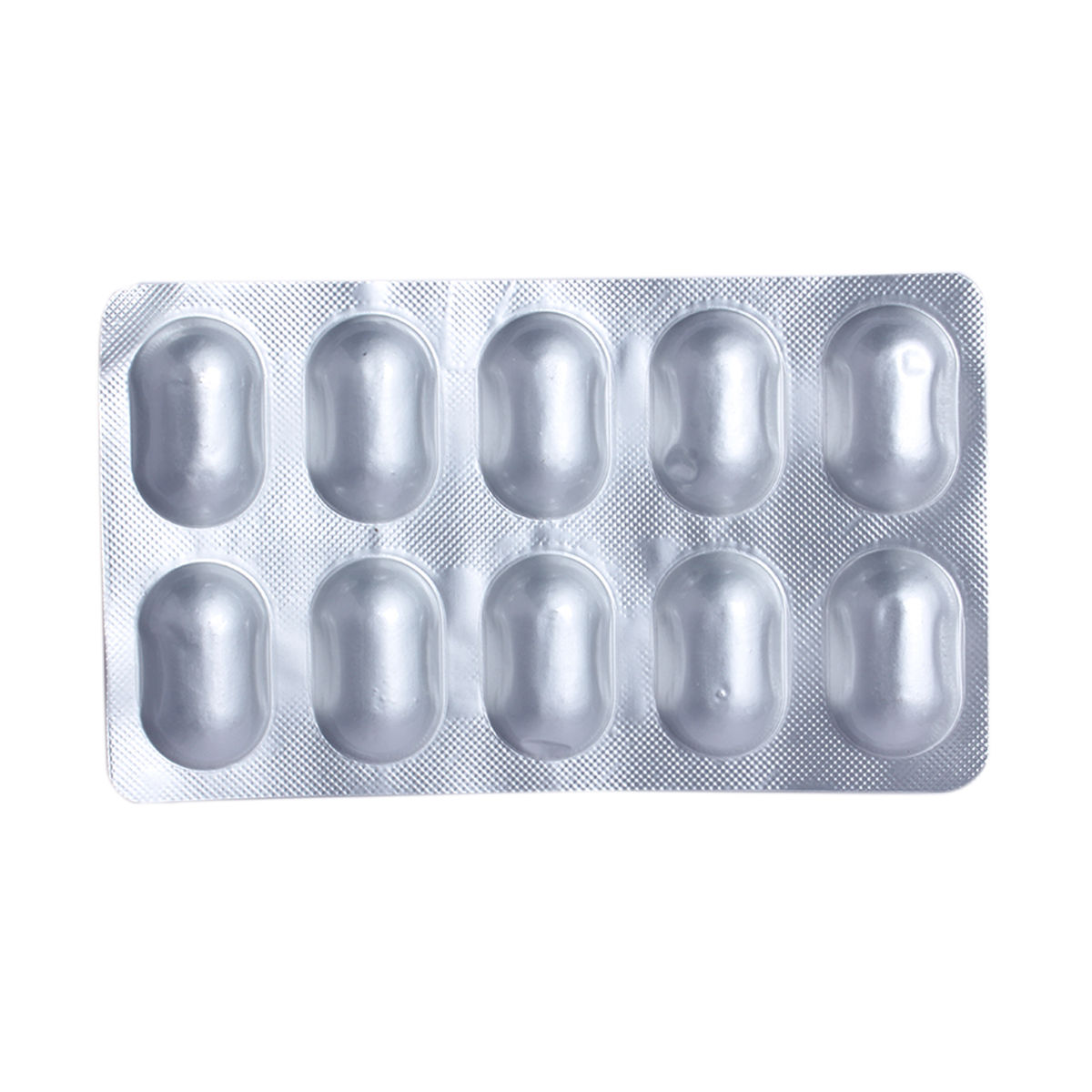 Ph-Perfect Capsule 10's Price, Uses, Side Effects, Composition - Apollo ...