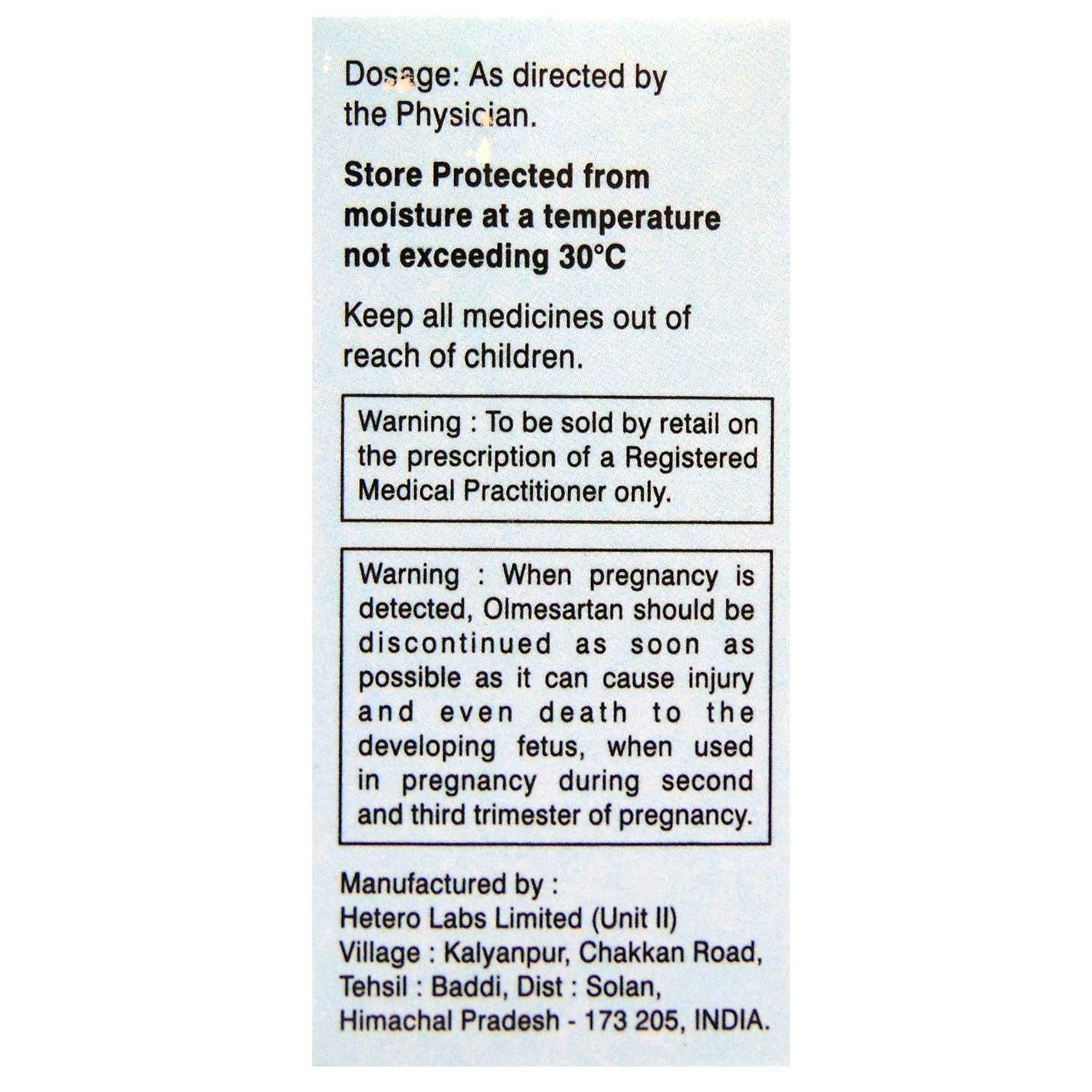 Pinom 10 Tablet 15's Price, Uses, Side Effects, Composition - Apollo ...