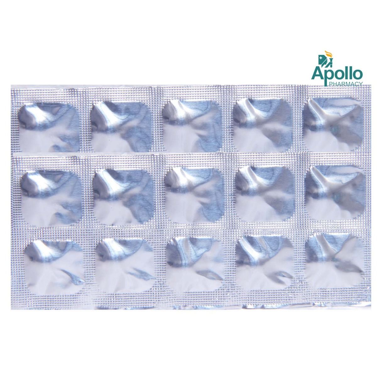 Pinom-H 20 Tablet 15's Price, Uses, Side Effects, Composition - Apollo ...