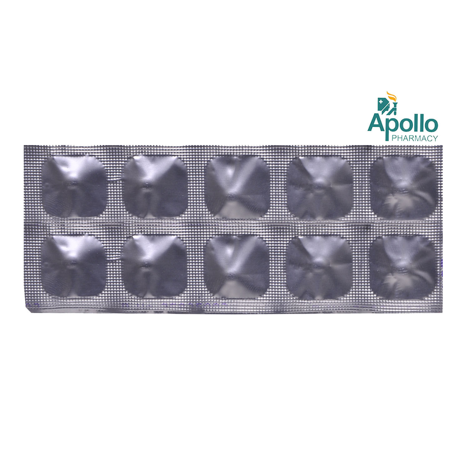 PIOPOD 15MG TABLET Price, Uses, Side Effects, Composition - Apollo Pharmacy