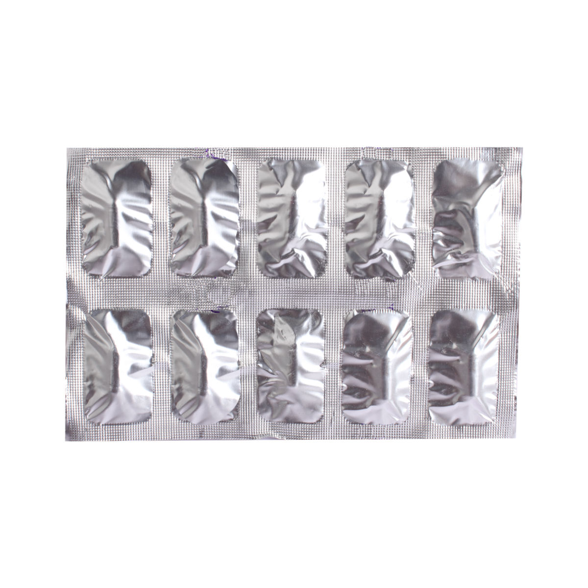 Piza DSR Tablet 10's Price, Uses, Side Effects, Composition - Apollo ...