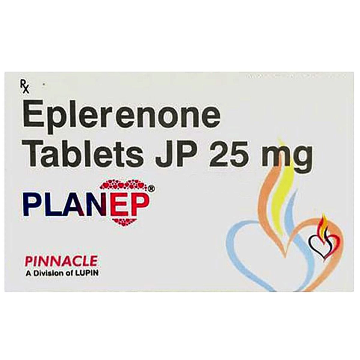 Planep Tablet 15's Price, Uses, Side Effects, Composition - Apollo Pharmacy