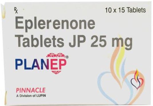 Planep Tablet 15's Price, Uses, Side Effects, Composition - Apollo Pharmacy