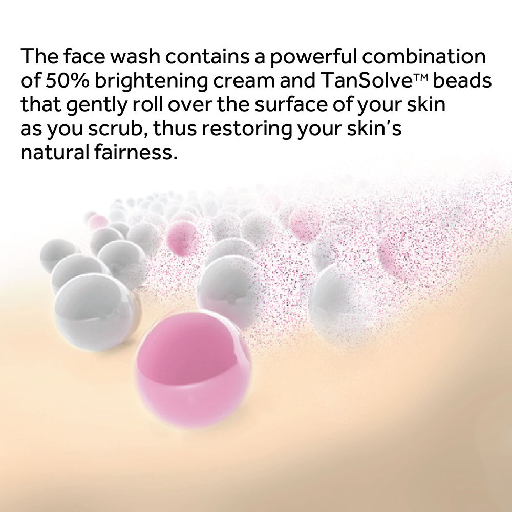 Ponds Bright Beauty Face Scrub, 50 gm Price, Uses, Side Effects ...