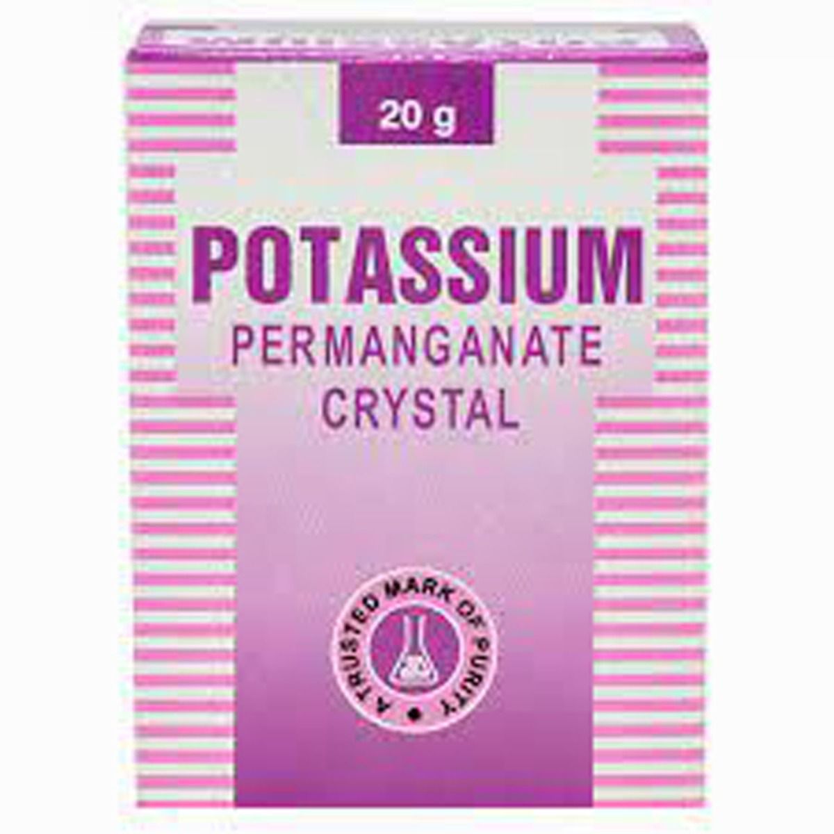 Potassium Permanganate Ubicaciondepersonas cdmx gob mx Potassium Permanganate Ubicaciondepersonas cdmx gob mx