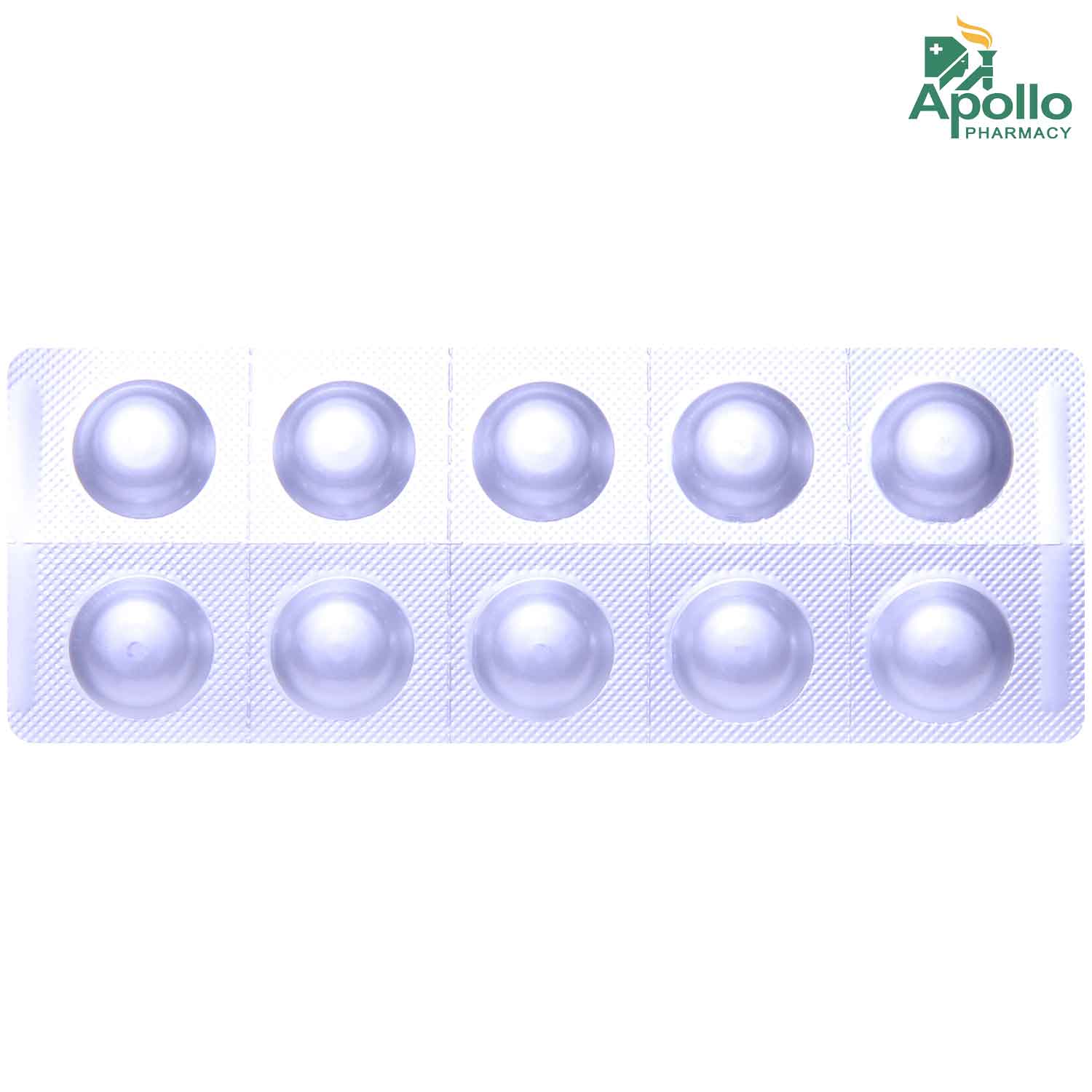 Ppan 40 mg Tablet 10's Price, Uses, Side Effects, Composition - Apollo ...