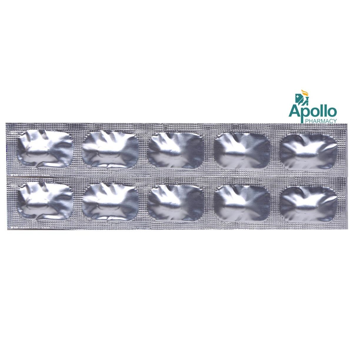 Pramipex 0.25 Tablet 10's Price, Uses, Side Effects, Composition ...