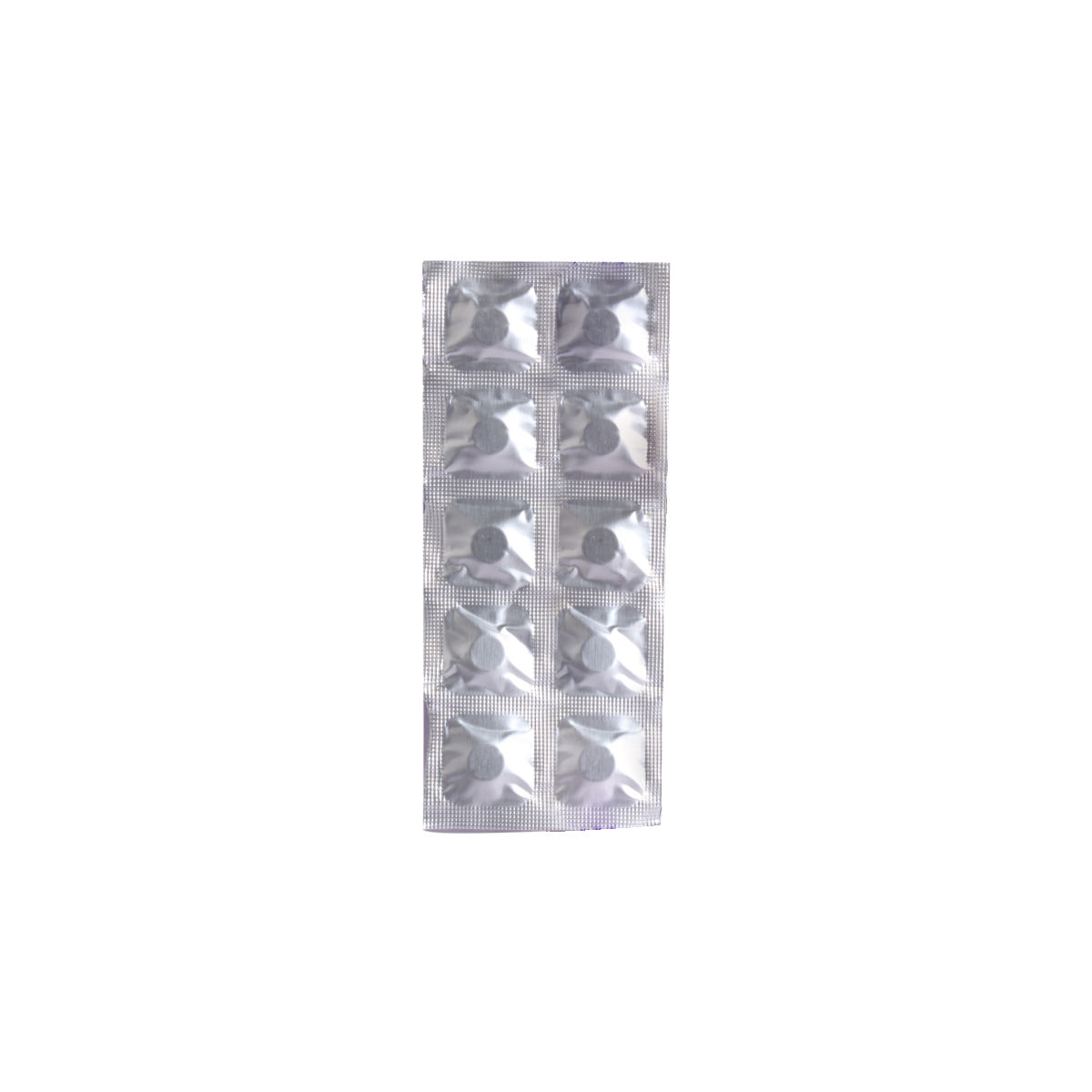 PRAMIROL 1.5MG TABLET Price, Uses, Side Effects, Composition - Apollo ...